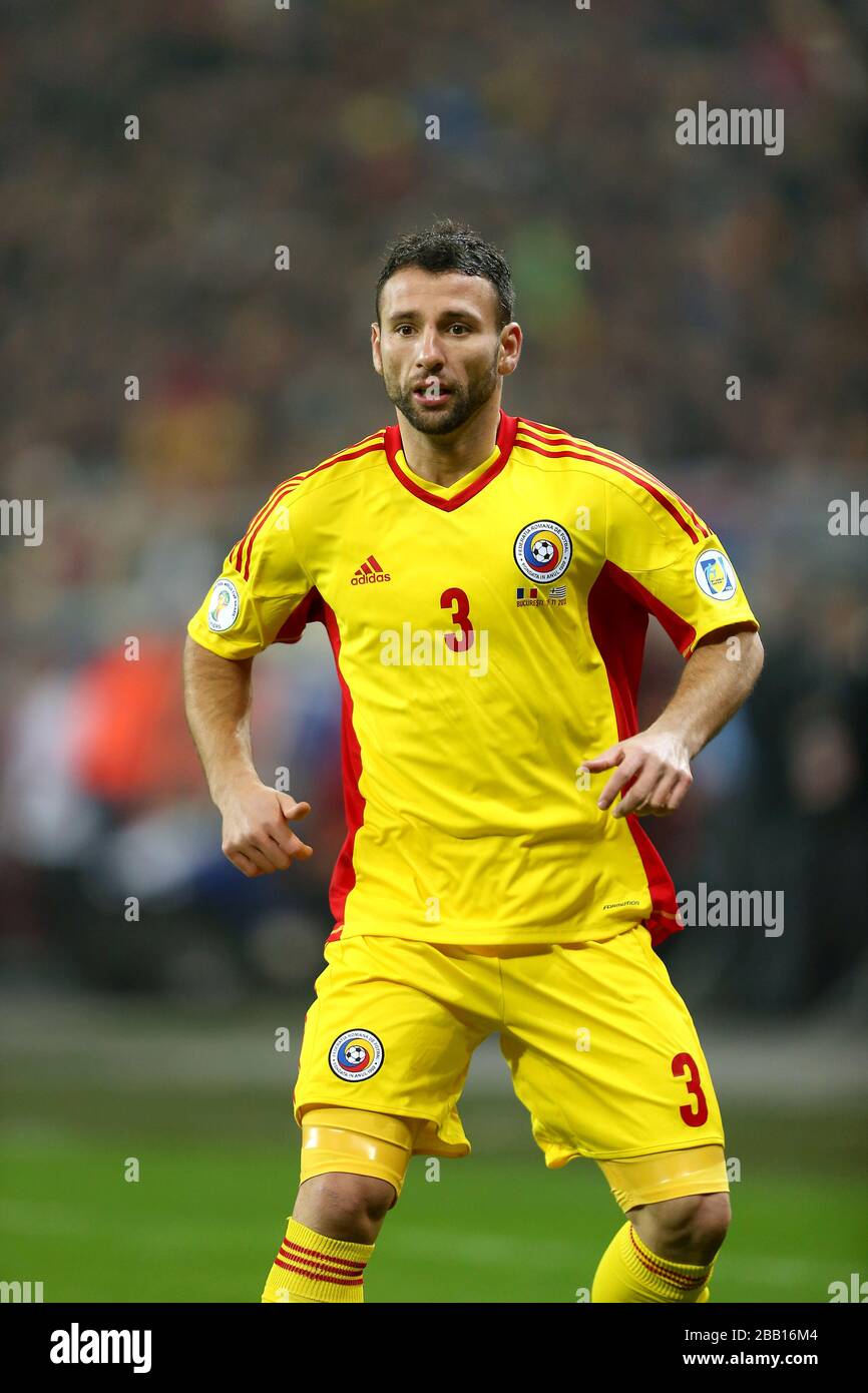 Razvan Rat, Romania Stock Photo - Alamy