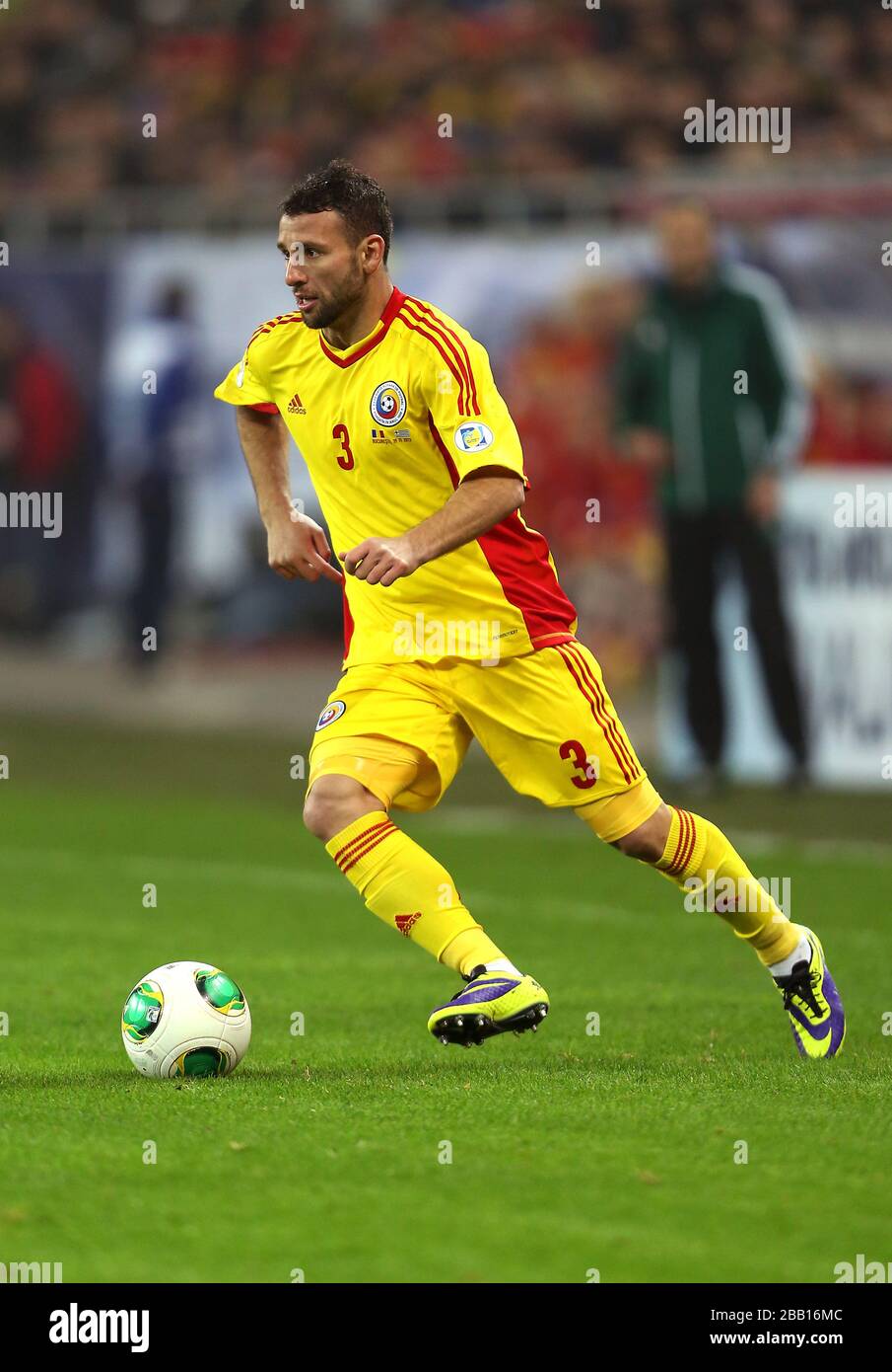 Razvan Rat, Romania Stock Photo - Alamy
