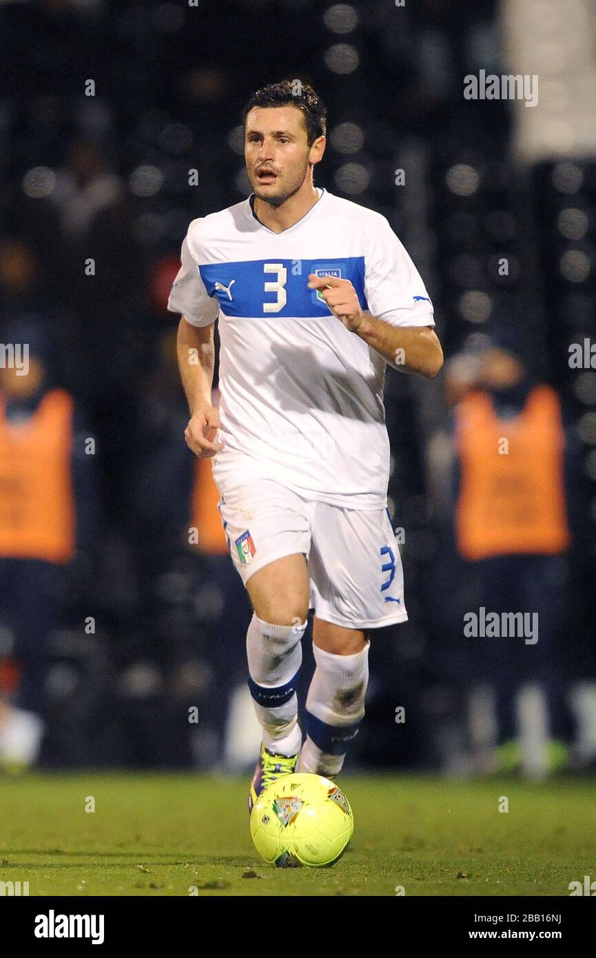 Pasqual hi-res stock photography and images - Alamy