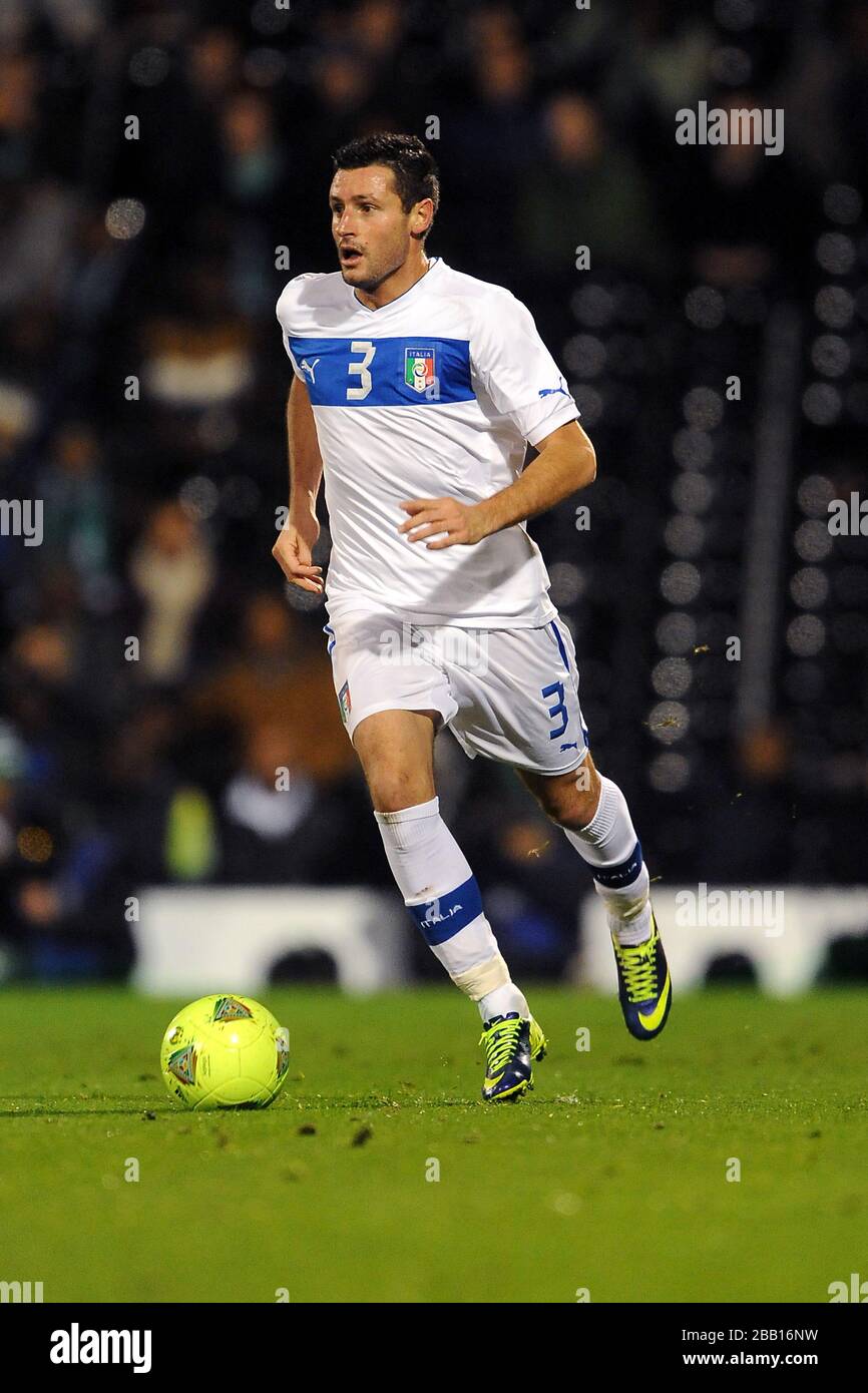 Manuel pasqual hi-res stock photography and images - Alamy