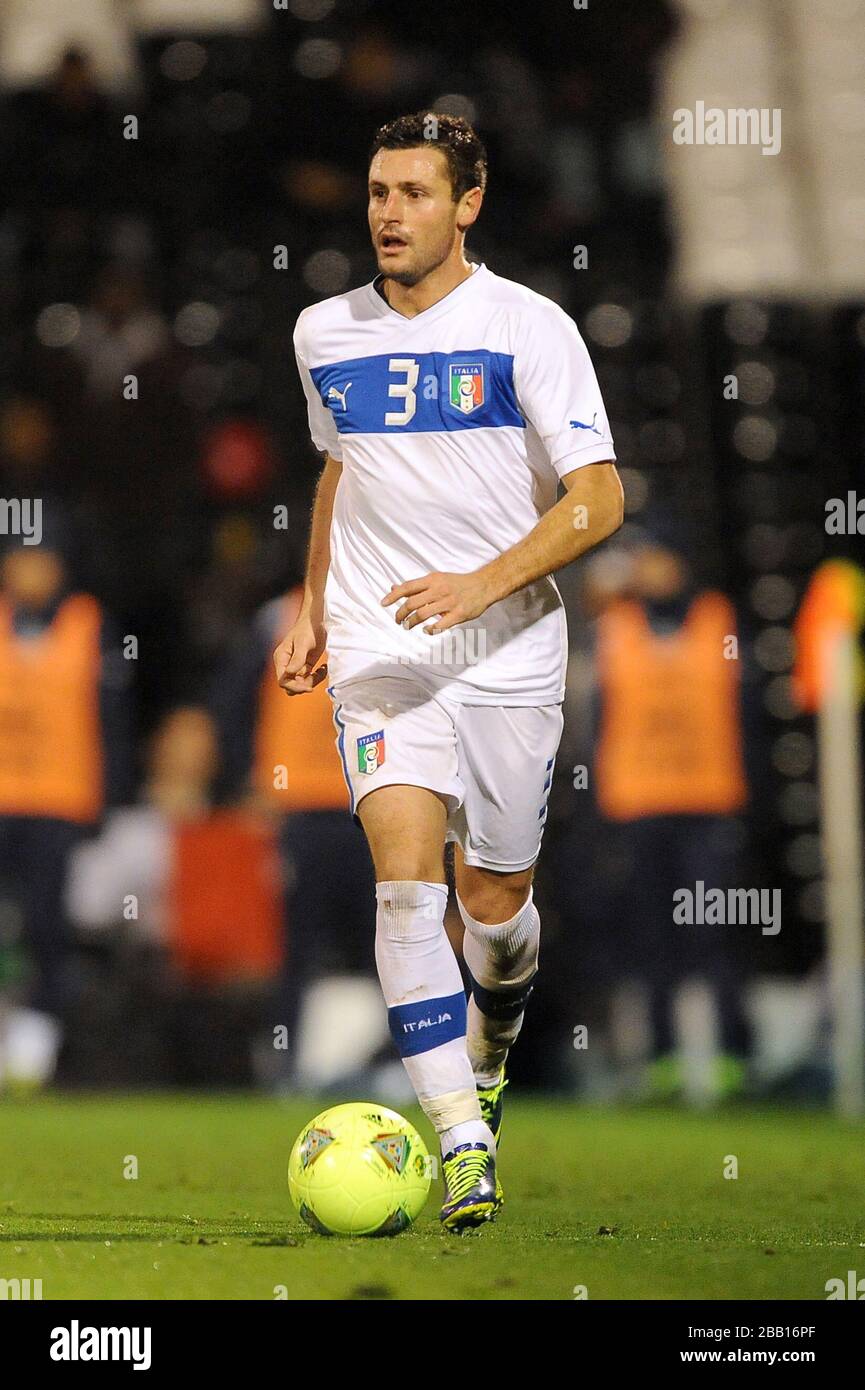 Pasqual hi-res stock photography and images - Alamy