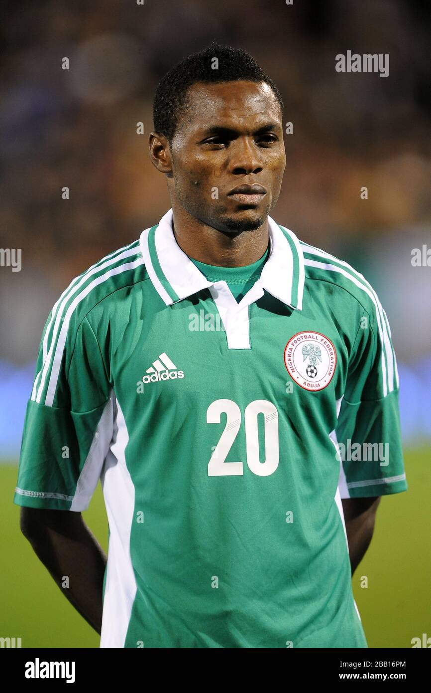 Benjamin francis hi-res stock photography and images - Alamy