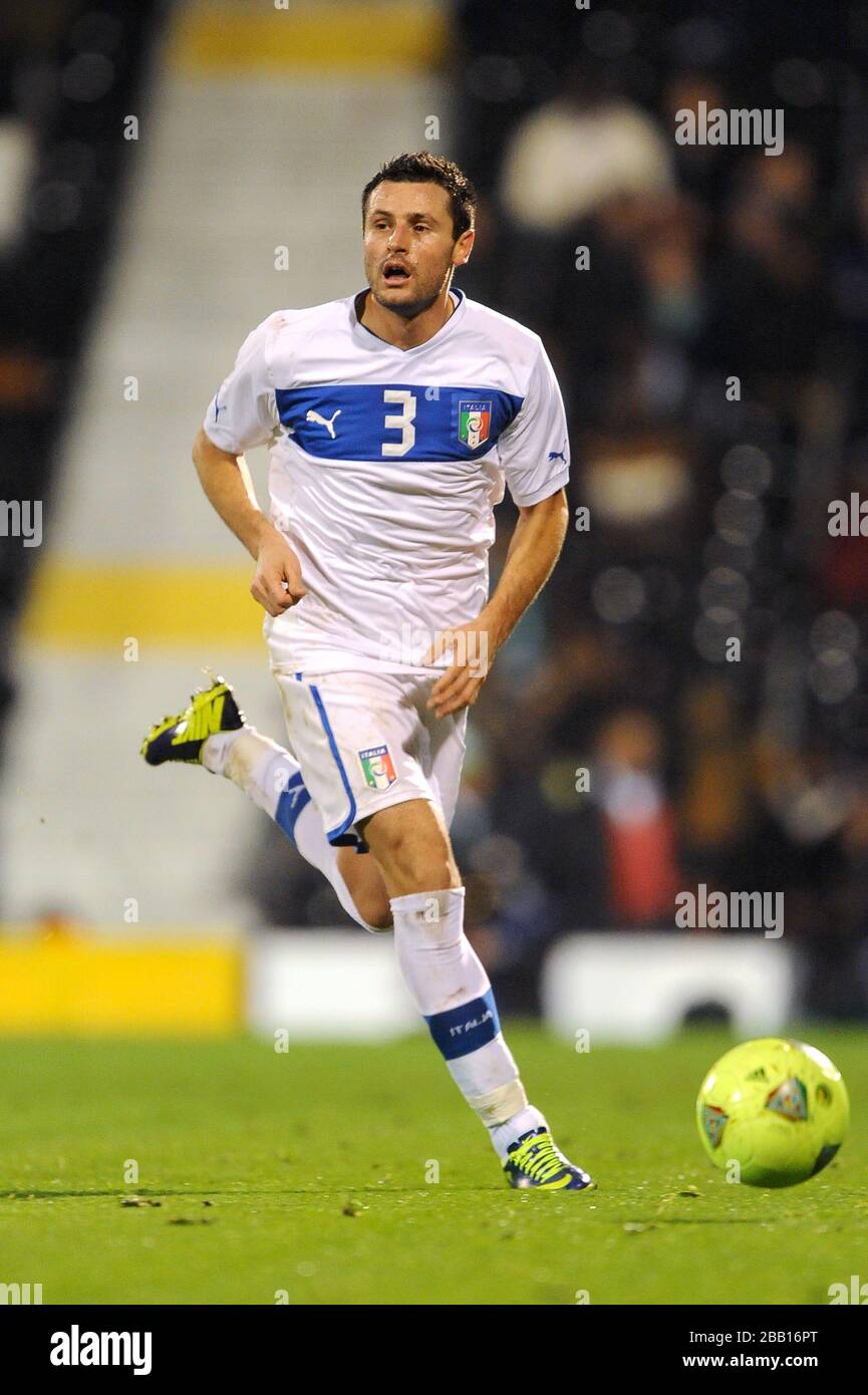 Pasqual hi-res stock photography and images - Alamy