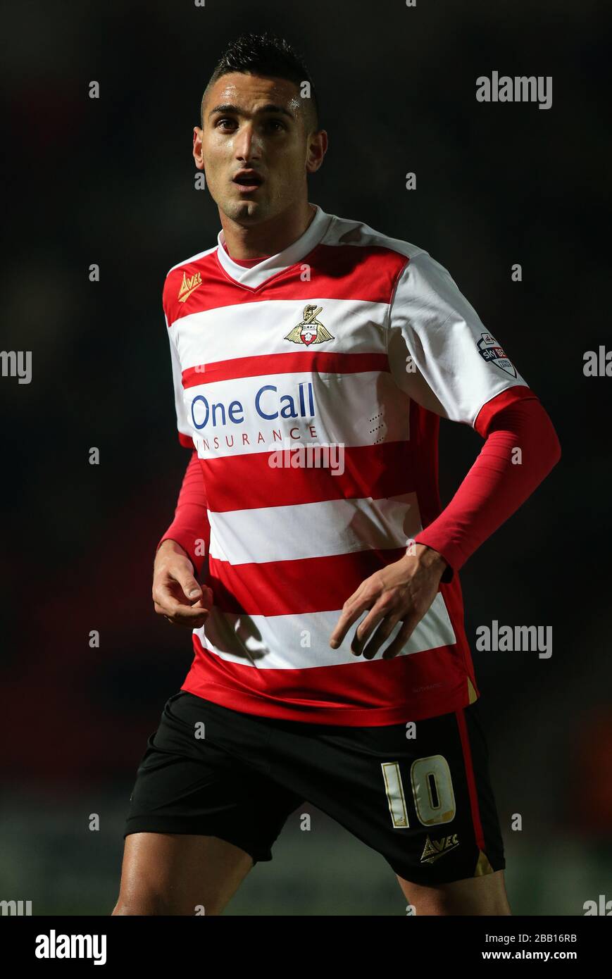 Macheda hi-res stock photography and images - Alamy