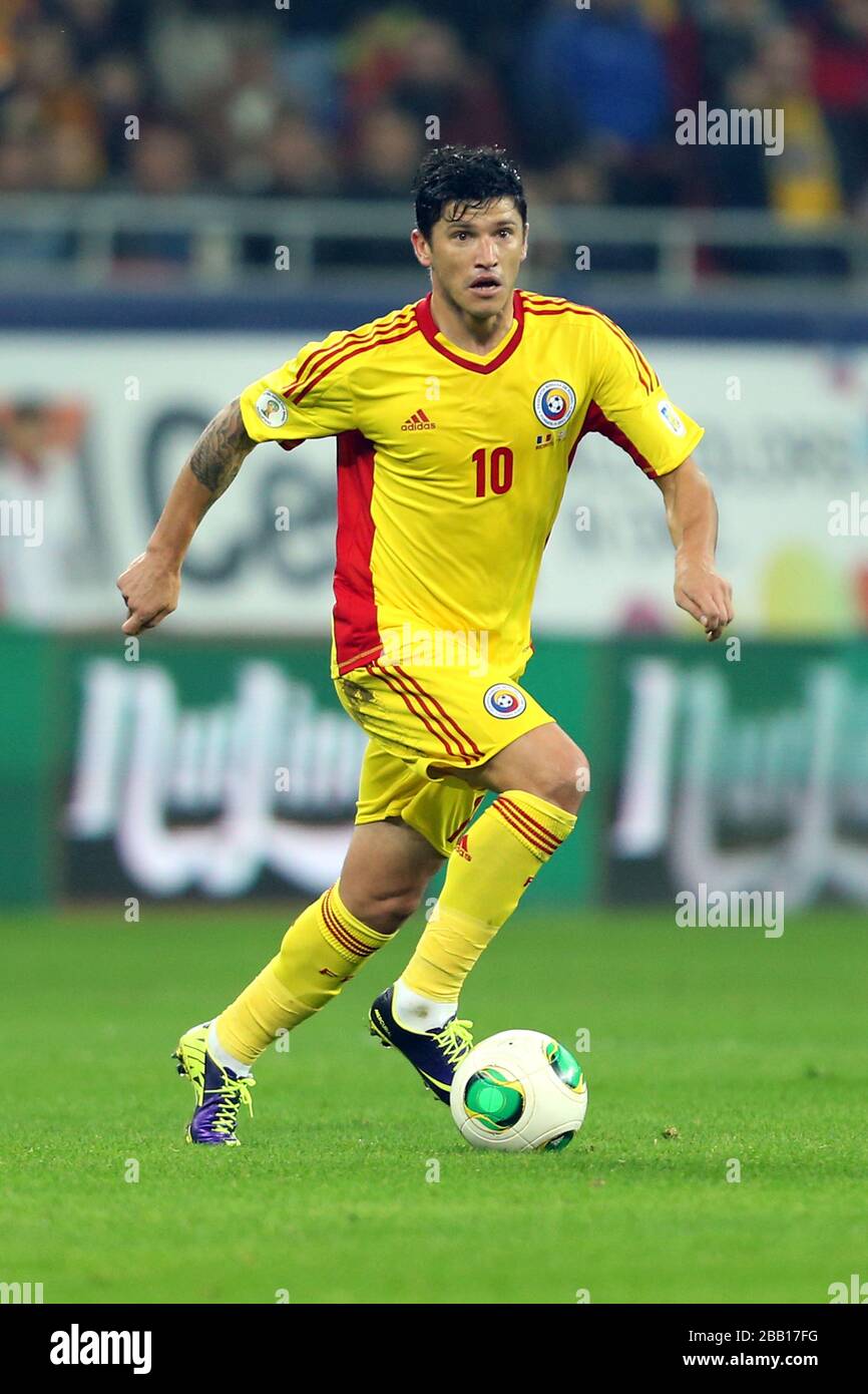 Tanase hi-res stock photography and images - Alamy