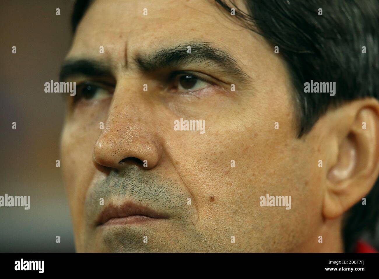 Victor Piturca High Resolution Stock Photography and Images - Alamy