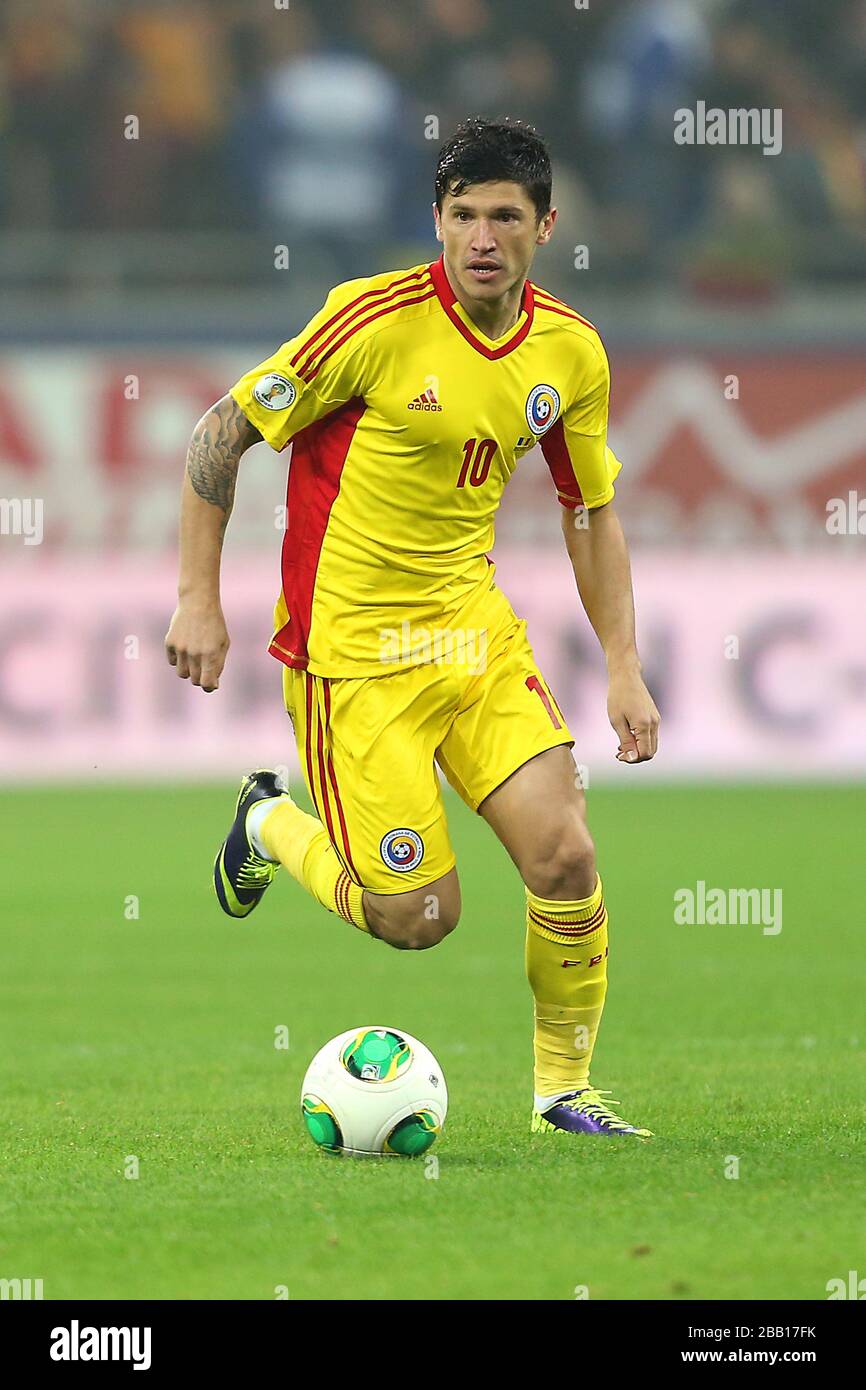 Tanase hi-res stock photography and images - Alamy