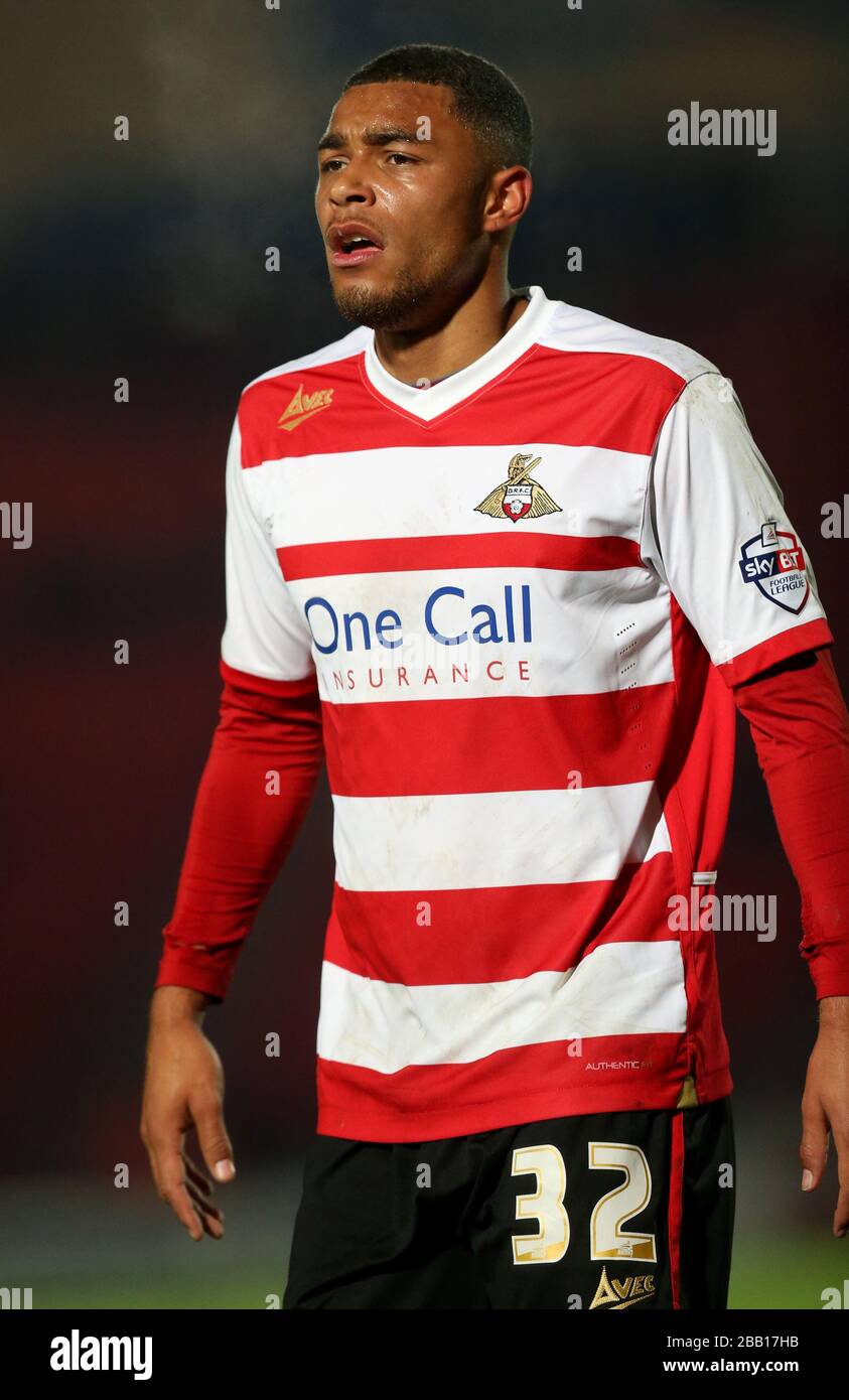 Reece wabara hi-res stock photography and images - Alamy