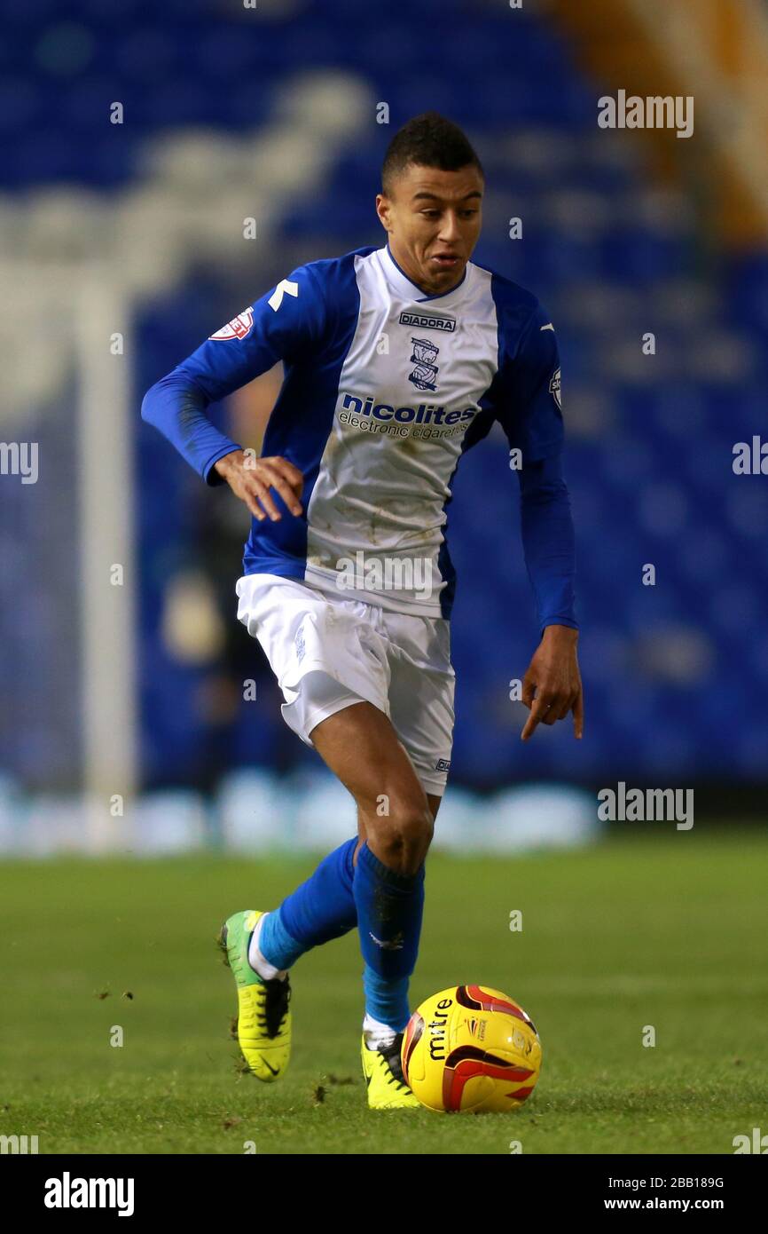 Jesse andrews hi-res stock photography and images - Alamy