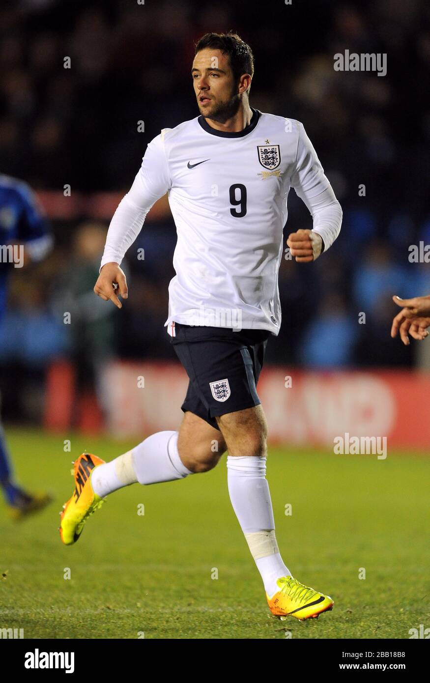 Ings england hi-res stock photography and images - Alamy