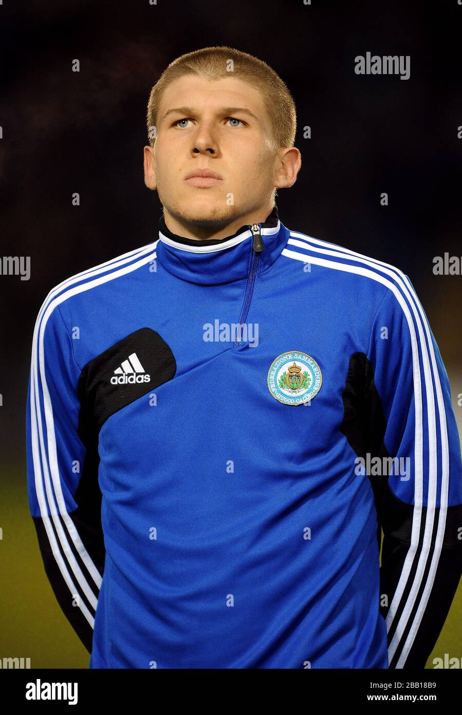 Juri biordi hi-res stock photography and images - Alamy