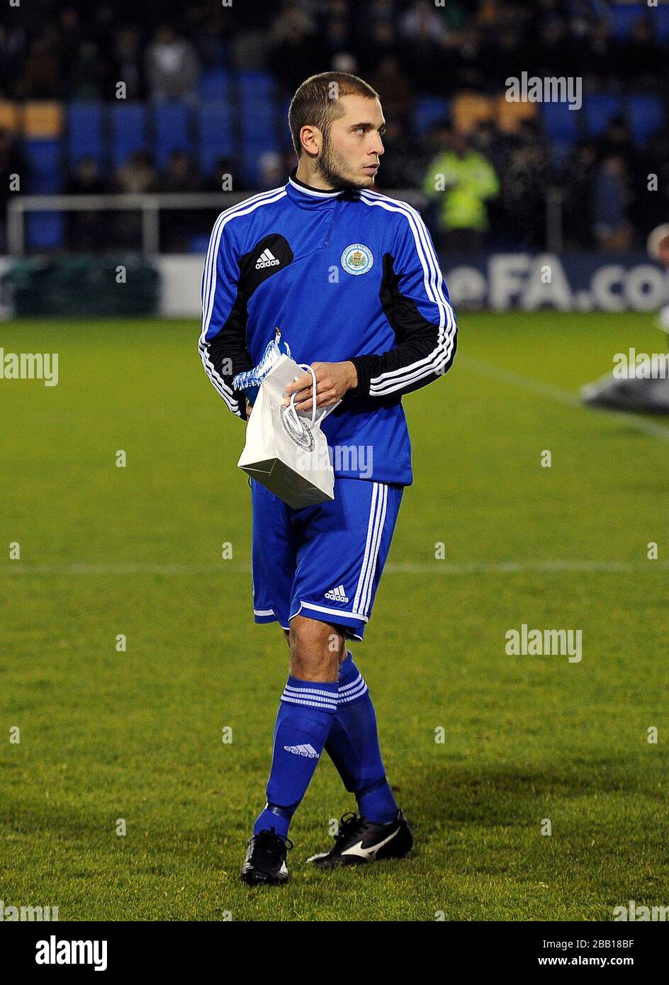 Eugenio colombini hi-res stock photography and images - Alamy