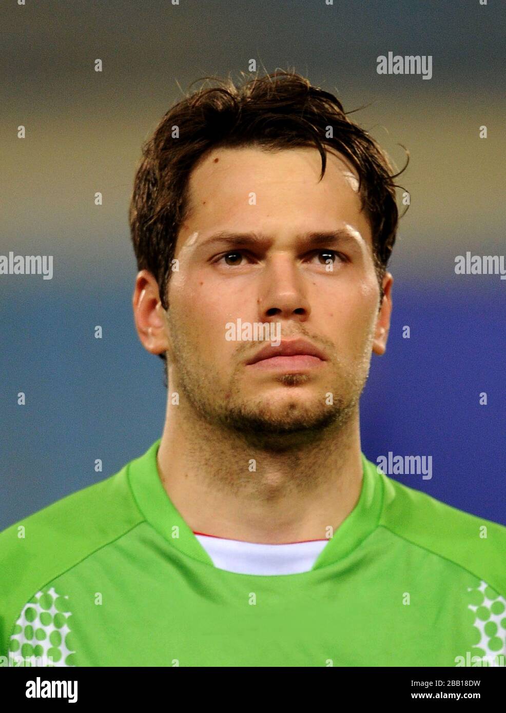 Davari hi-res stock photography and images - Alamy