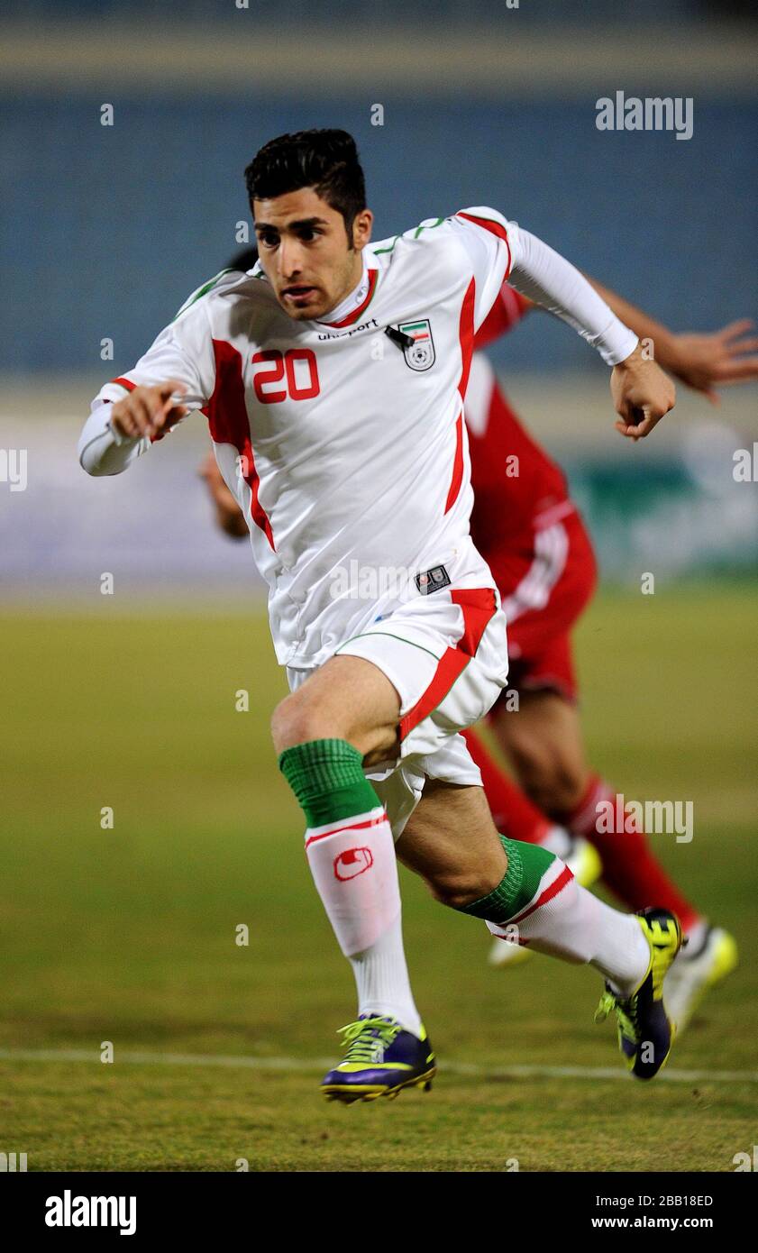 Bakhsh hi-res stock photography and images - Alamy