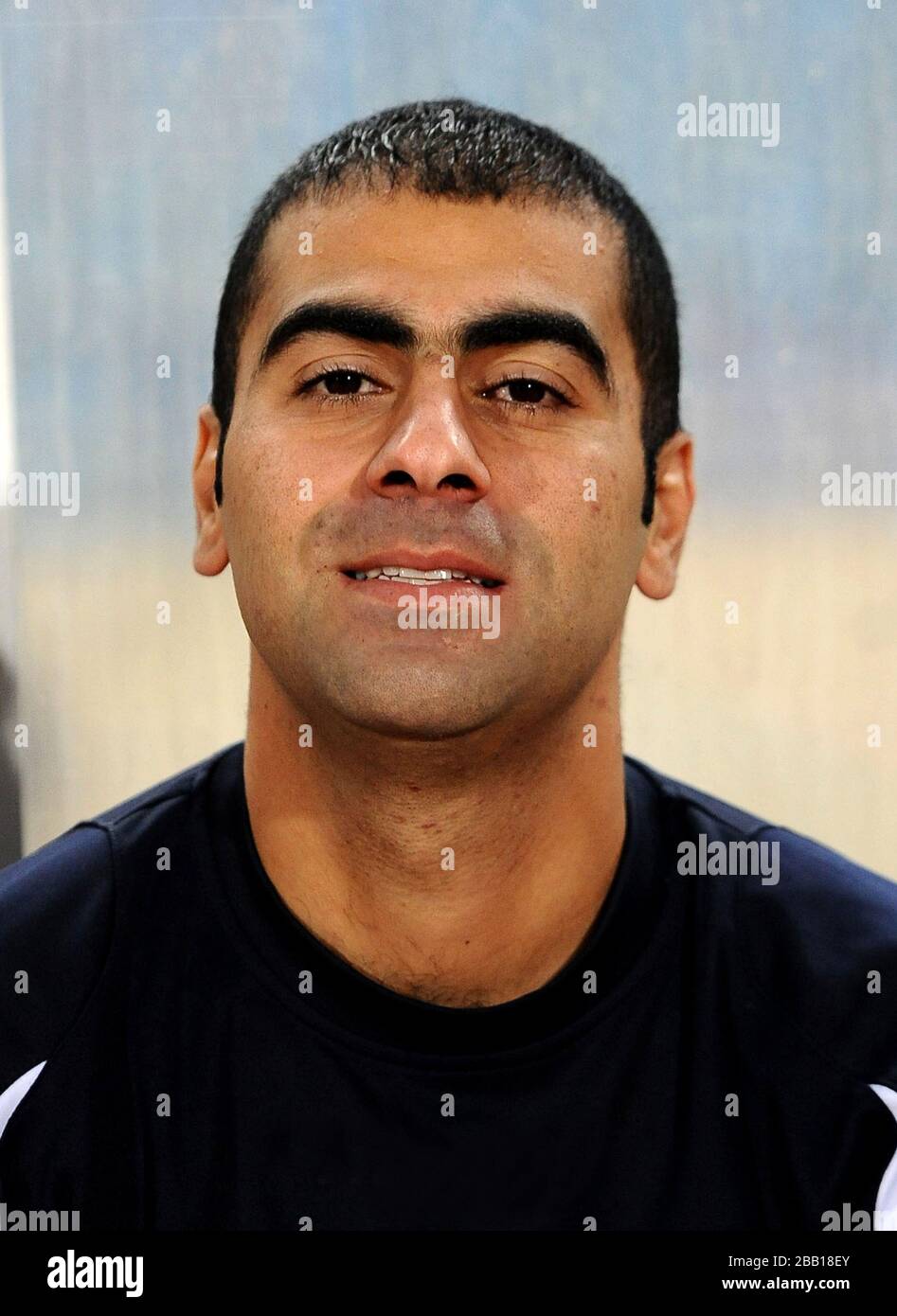 Mayzar Zare, Iran Stock Photo - Alamy