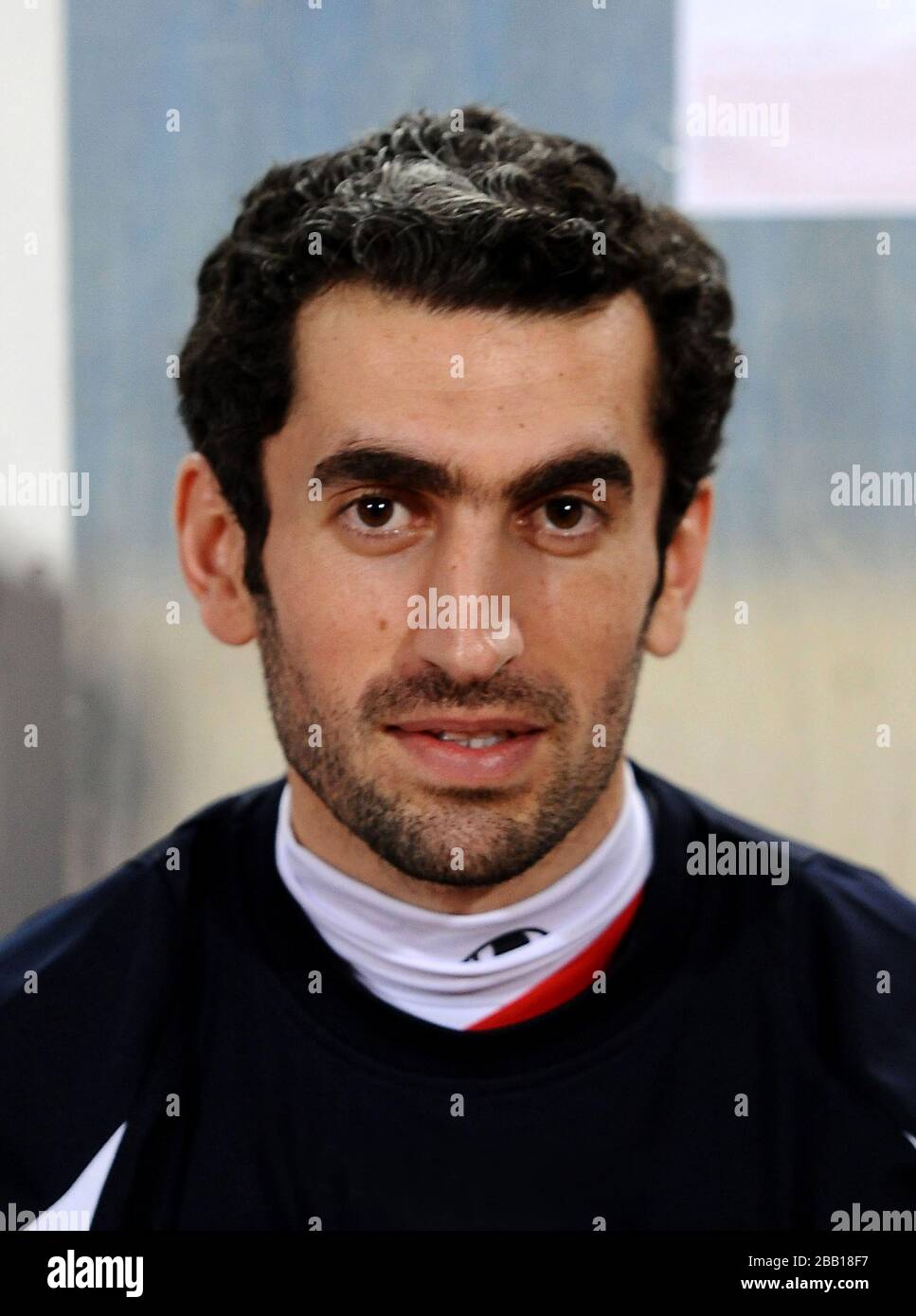 Jabari hi-res stock photography and images - Alamy