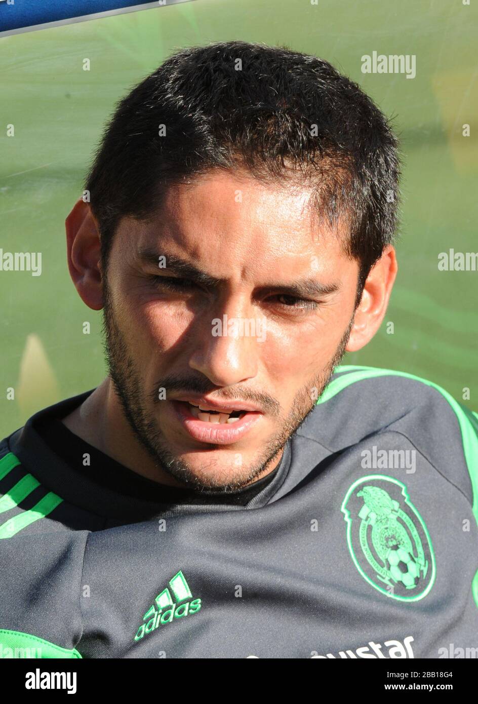 Jose De Jesus High Resolution Stock Photography and Images - Alamy
