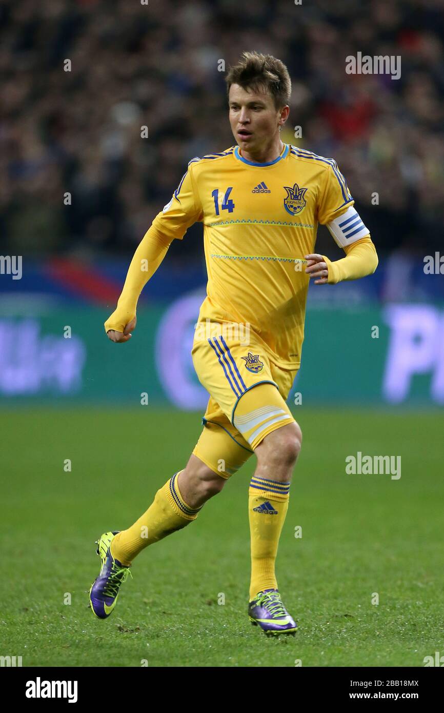 Rotan' ruslan hi-res stock photography and images - Alamy