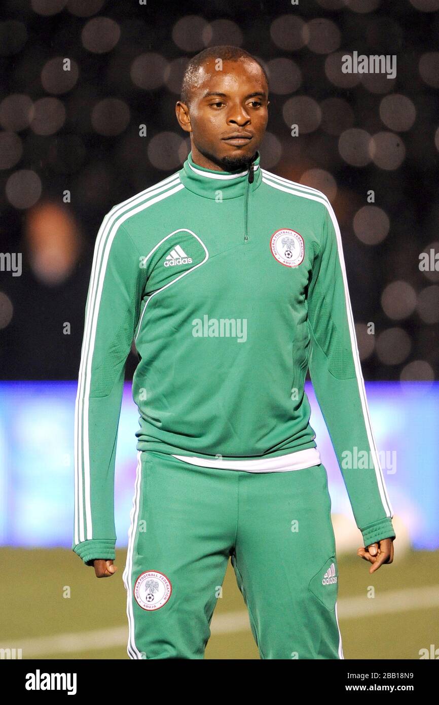 Mbah hi-res stock photography and images - Alamy