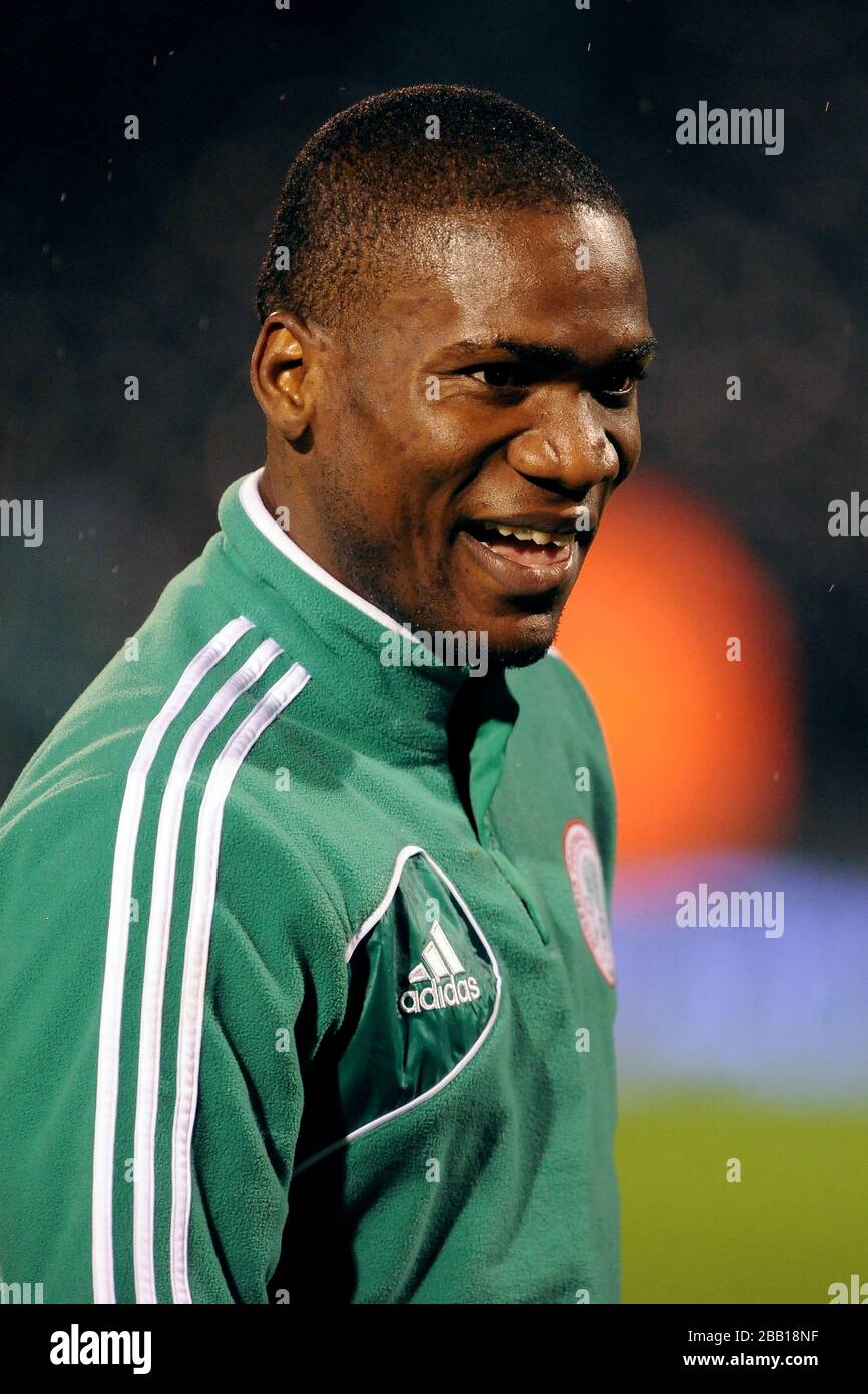 Ideye hi-res stock photography and images - Alamy