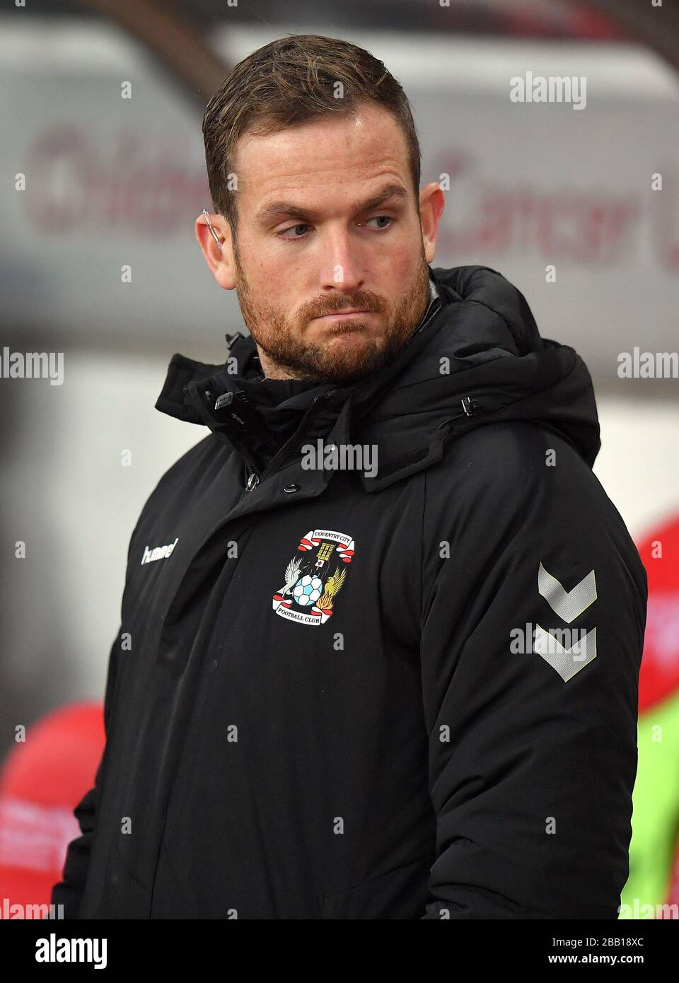 Aled williams hi-res stock photography and images - Alamy