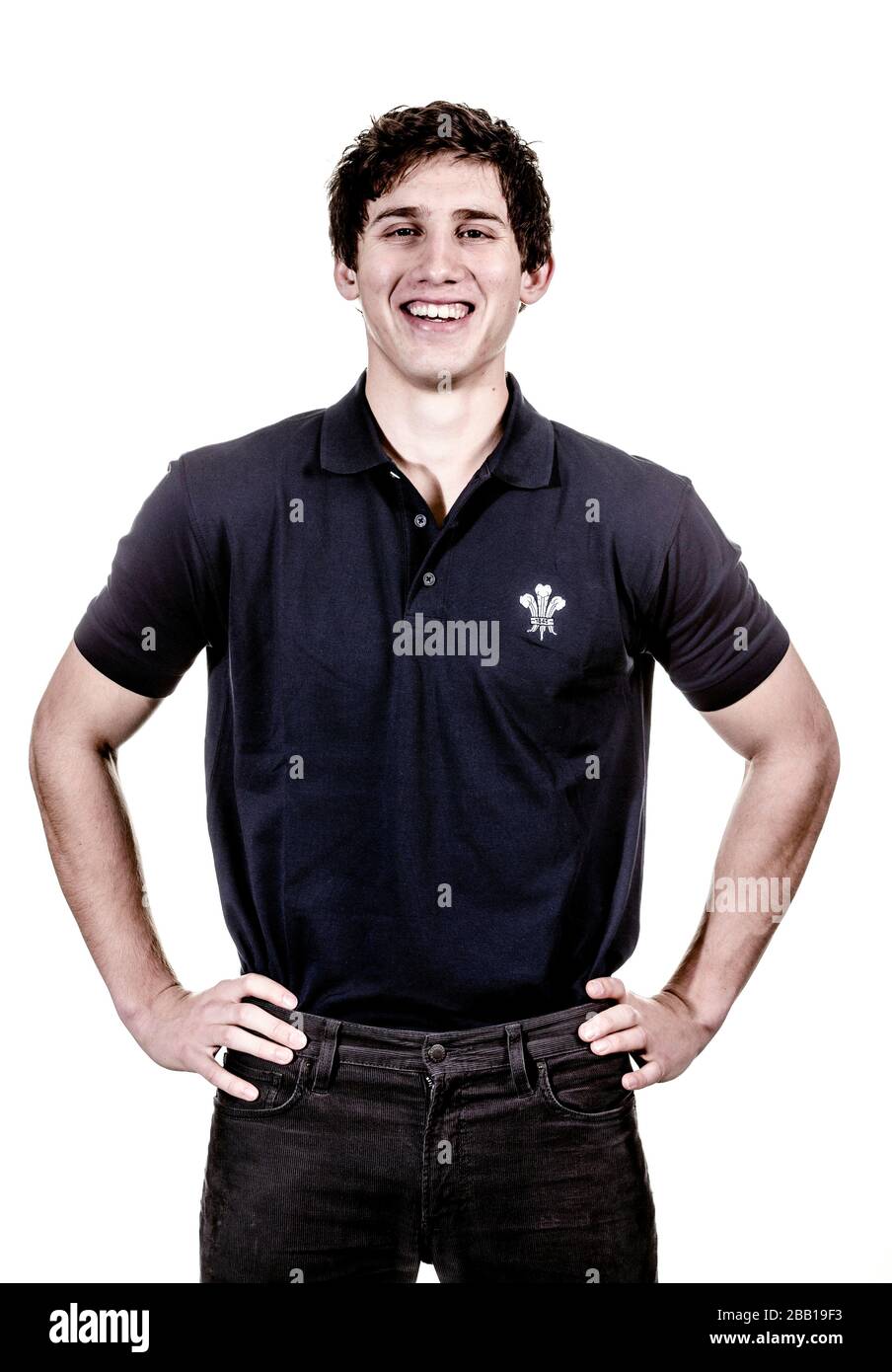 Stuart Meaker, Surrey Stock Photo - Alamy