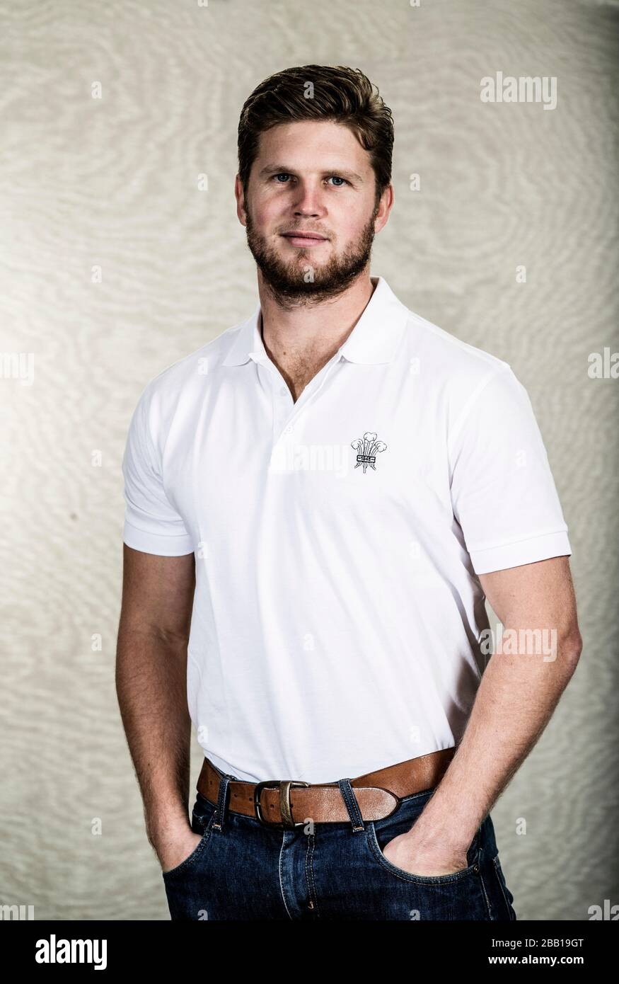 Stuart Meaker, Surrey Stock Photo - Alamy