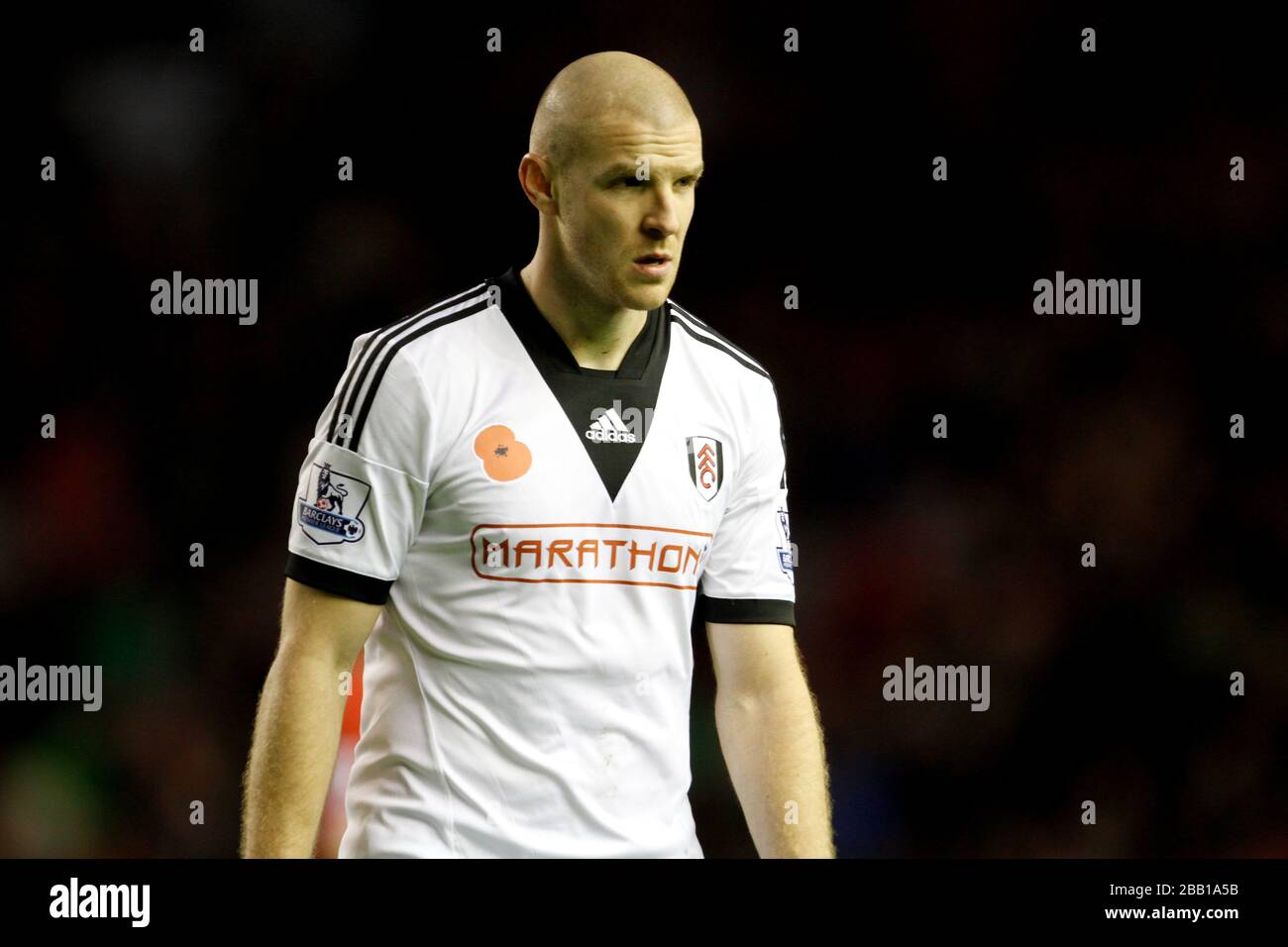 Phillipe senderos hi-res stock photography and images - Alamy
