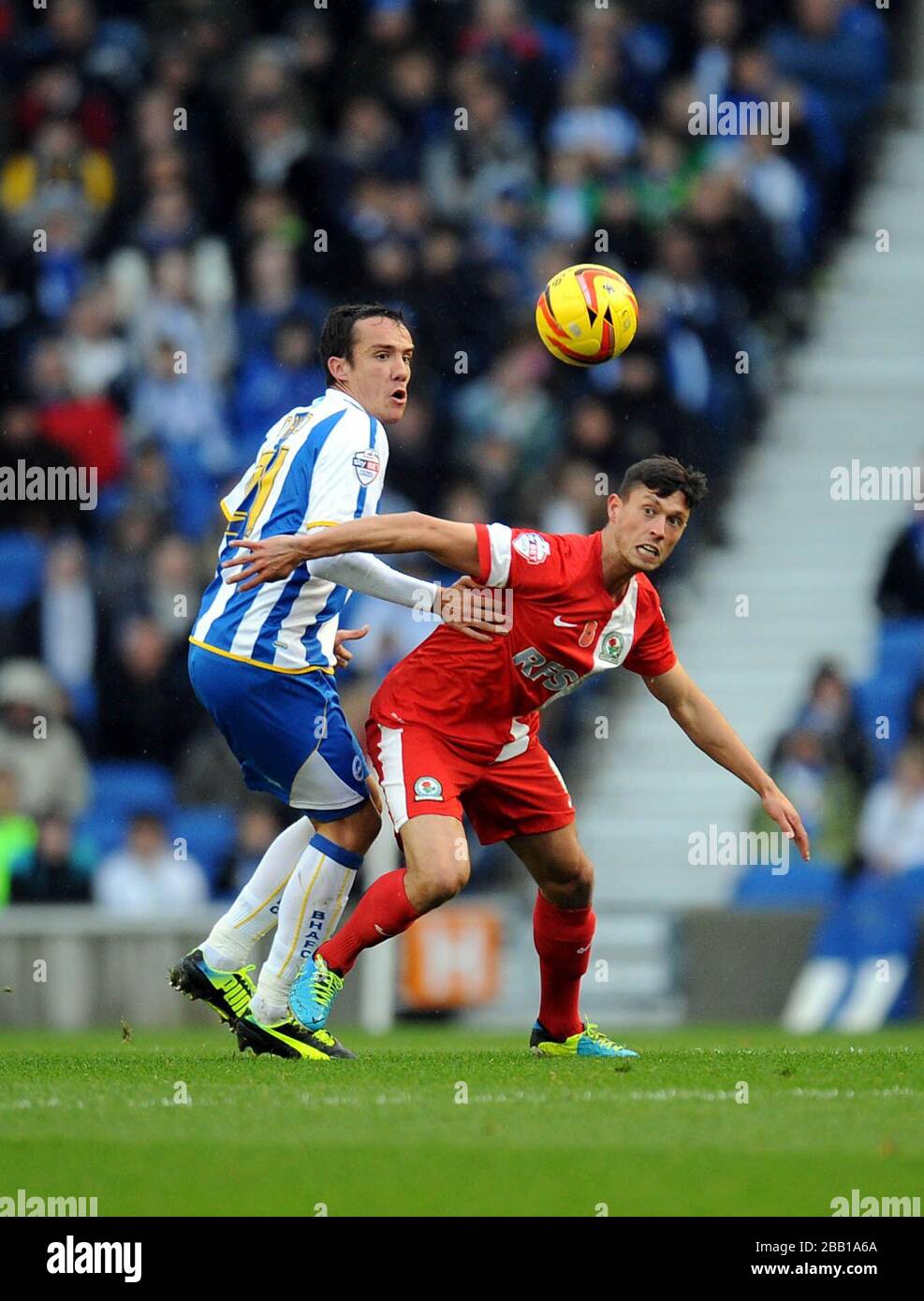 David Lowe Football High Resolution Stock Photography and Images - Alamy
