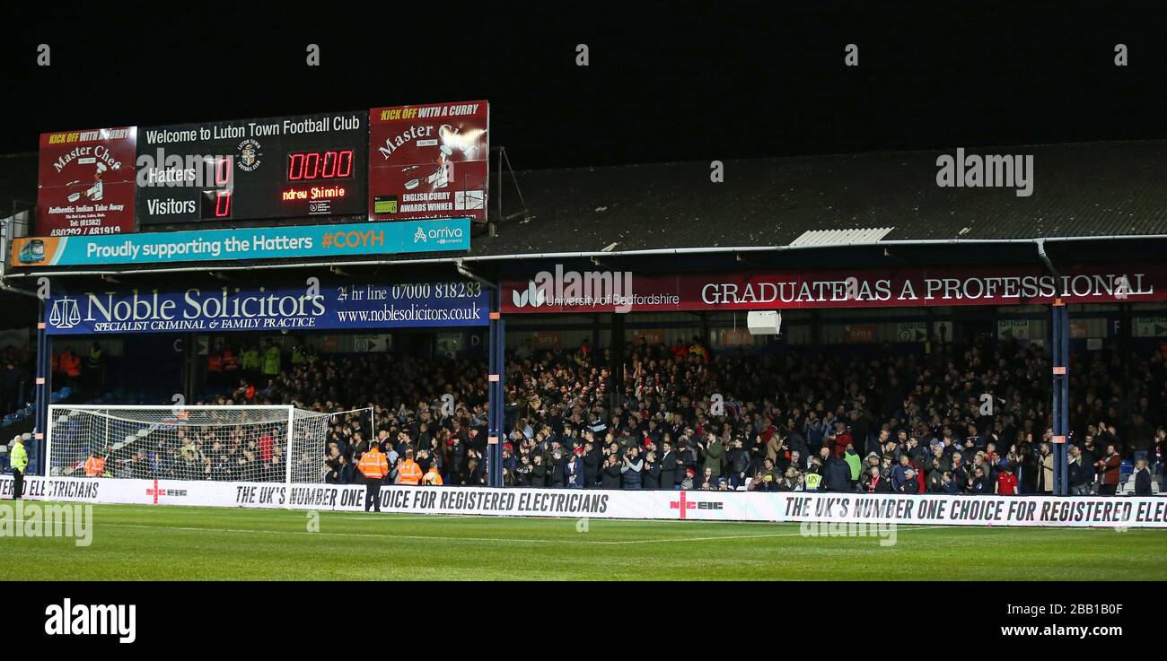 Welcome to team hi-res stock photography and images - Alamy