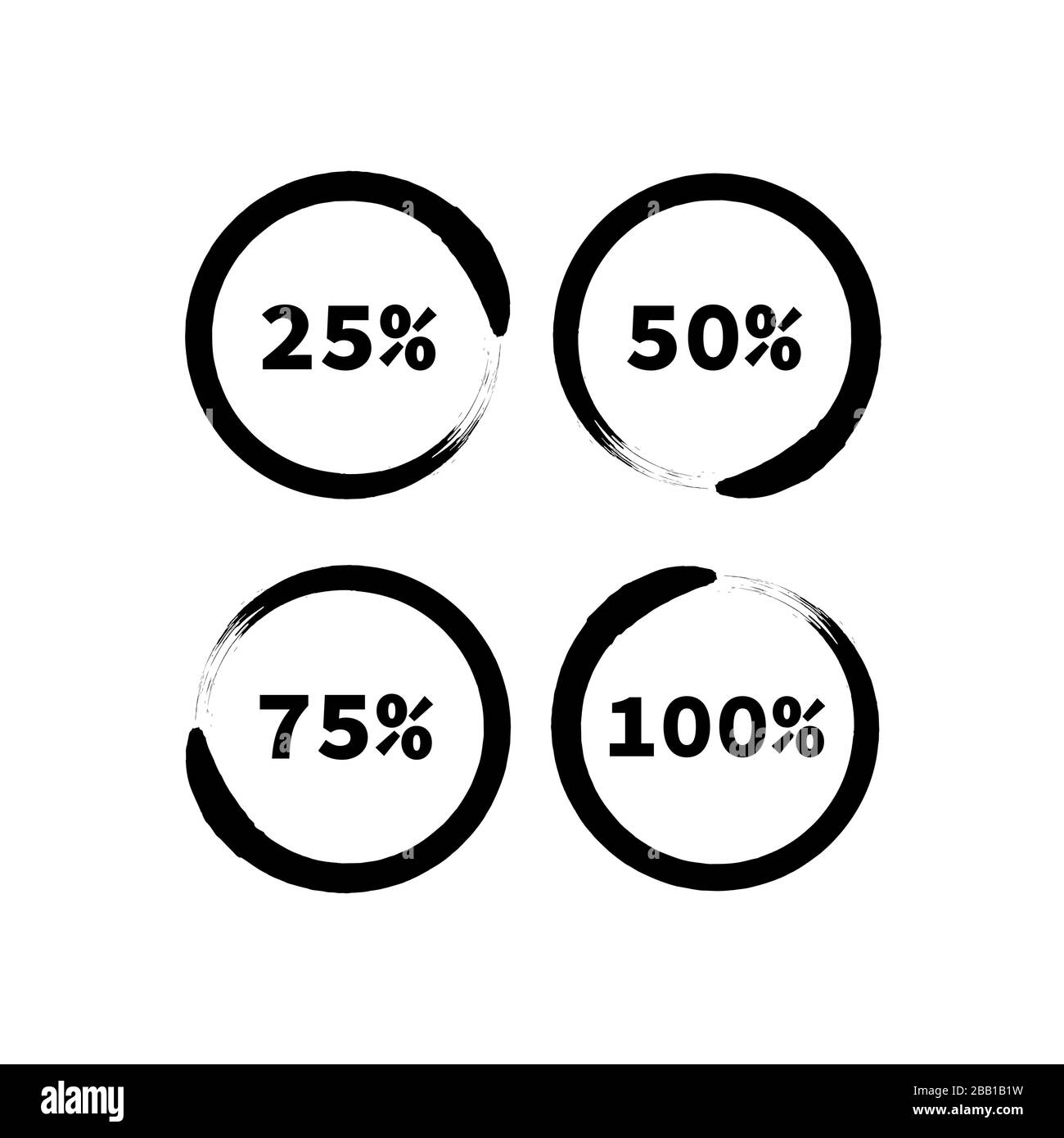 Progress Bar Geometry Progress Bar Button Progress Ba - vrogue.co Progress Bar Geometry Progress Bar Button Progress Ba - vrogue.co