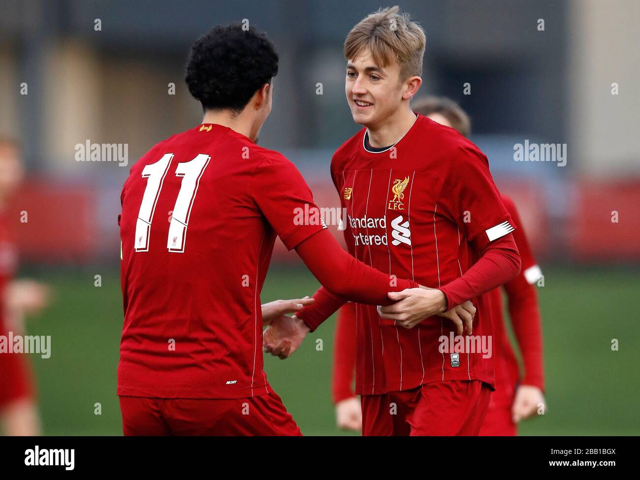 Jake Curtis High Resolution Stock Photography and Images - Alamy