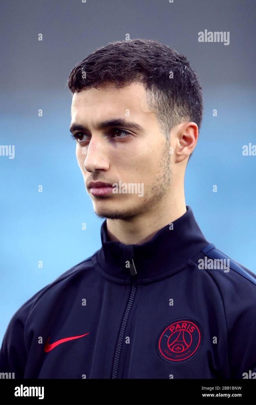 Ziyad hi-res stock photography and images - Alamy