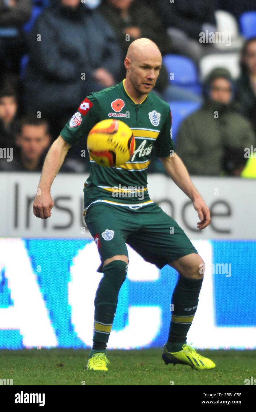 Andy johnson hi-res stock photography and images - Alamy