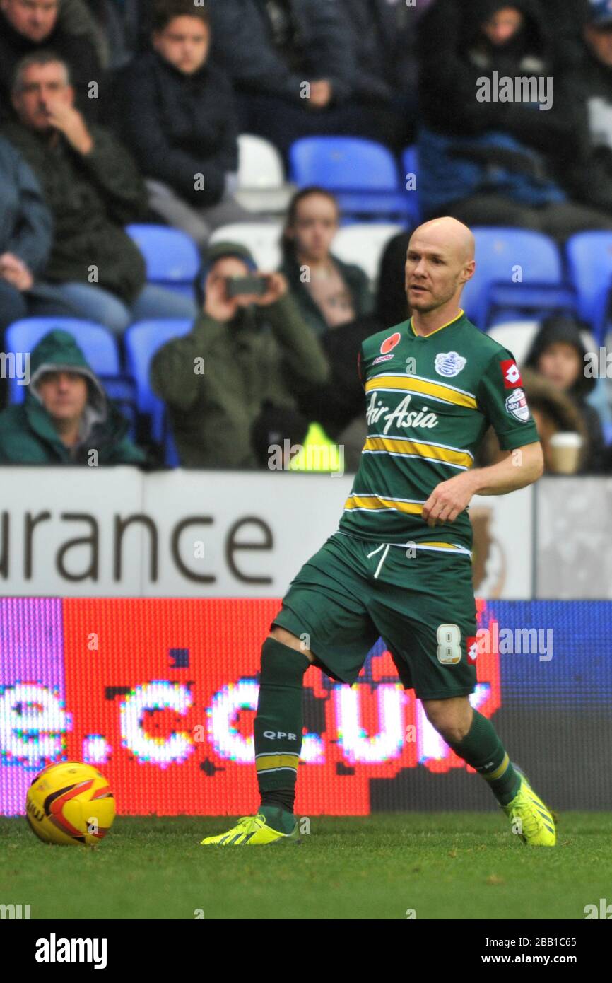 Andy johnson andrew football hi-res stock photography and images - Alamy