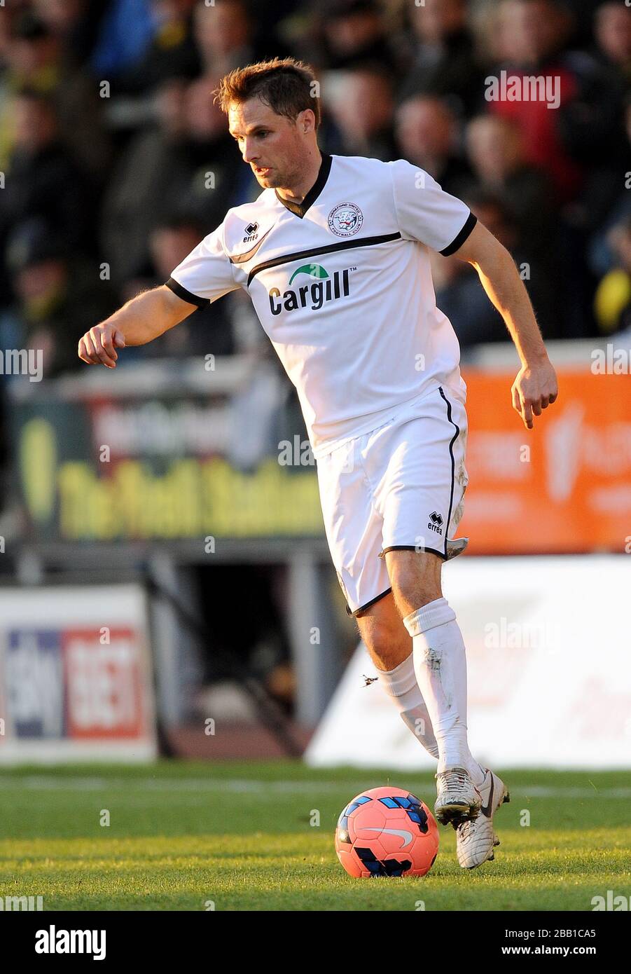 Robert purdie hi-res stock photography and images - Alamy