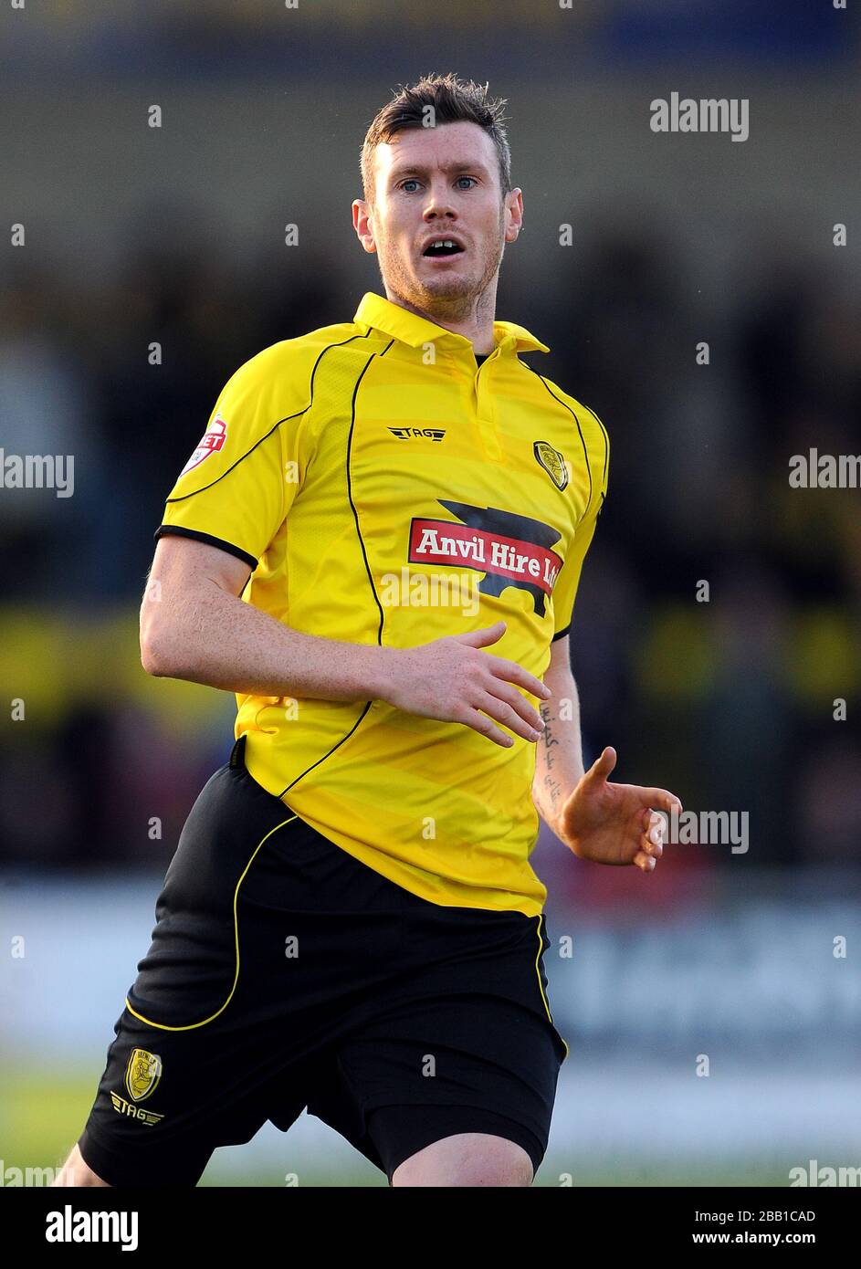 Alexander diamond hi-res stock photography and images - Alamy