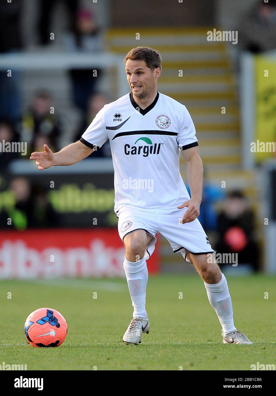 Robert purdie hi-res stock photography and images - Alamy