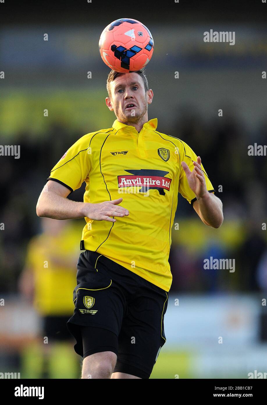 Alexander diamond hi-res stock photography and images - Alamy