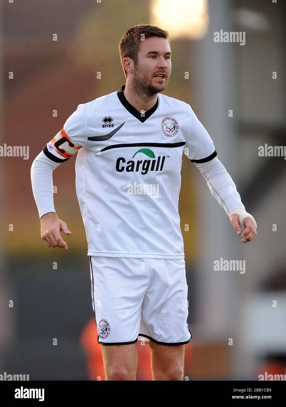 Josh okeefe hi-res stock photography and images - Alamy