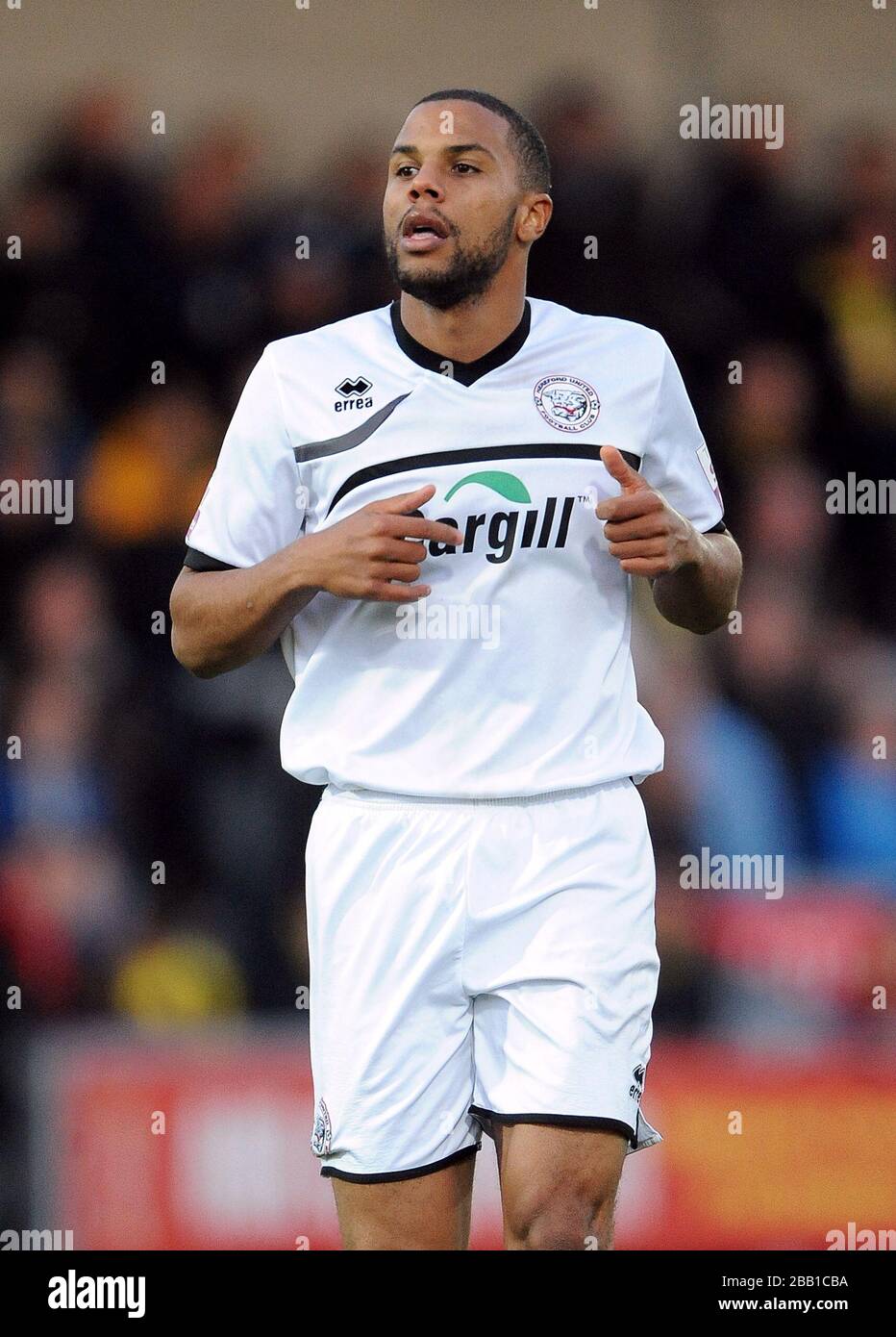 Dominic collins hi-res stock photography and images - Alamy