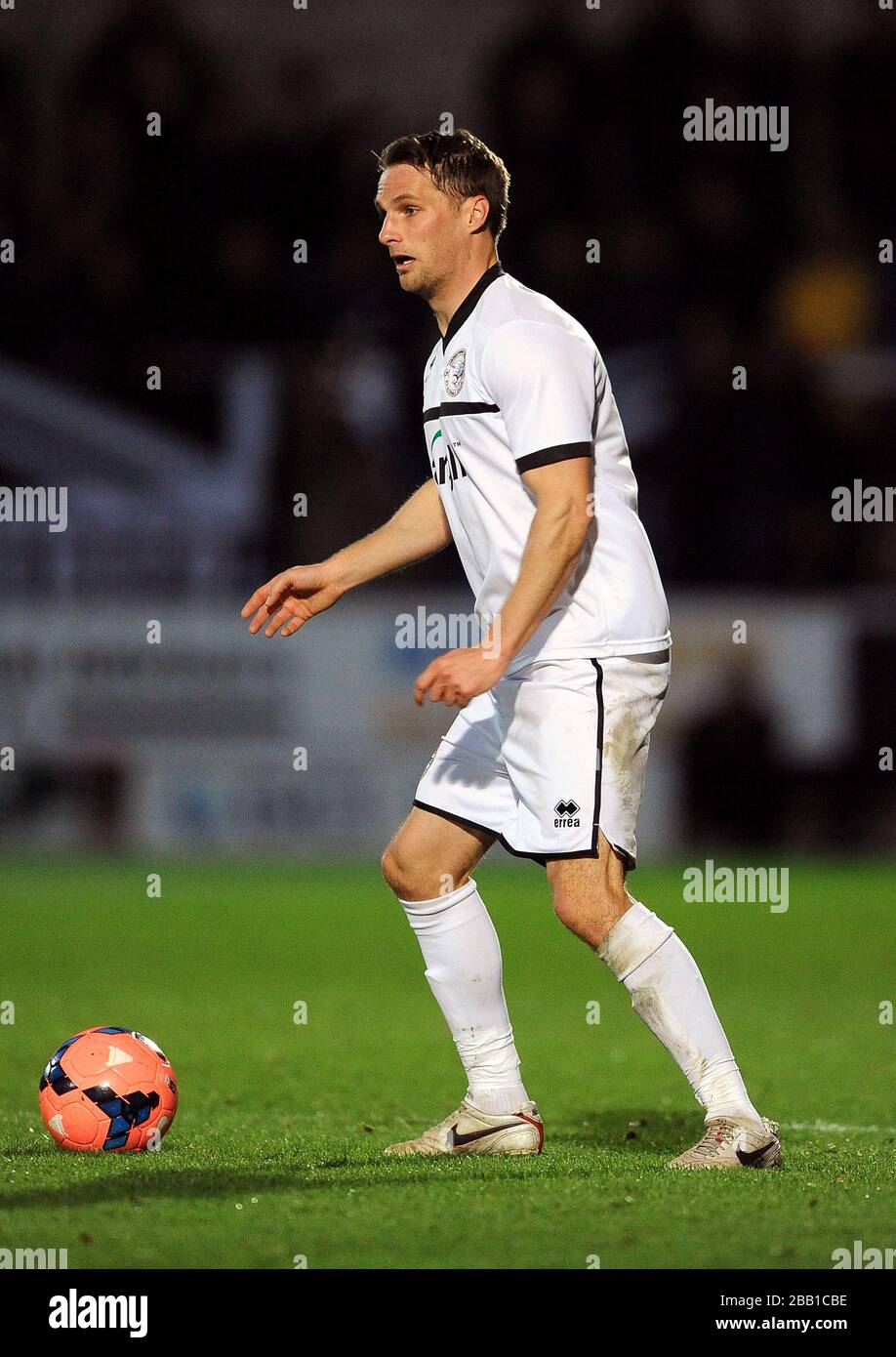 Robert purdie hi-res stock photography and images - Alamy