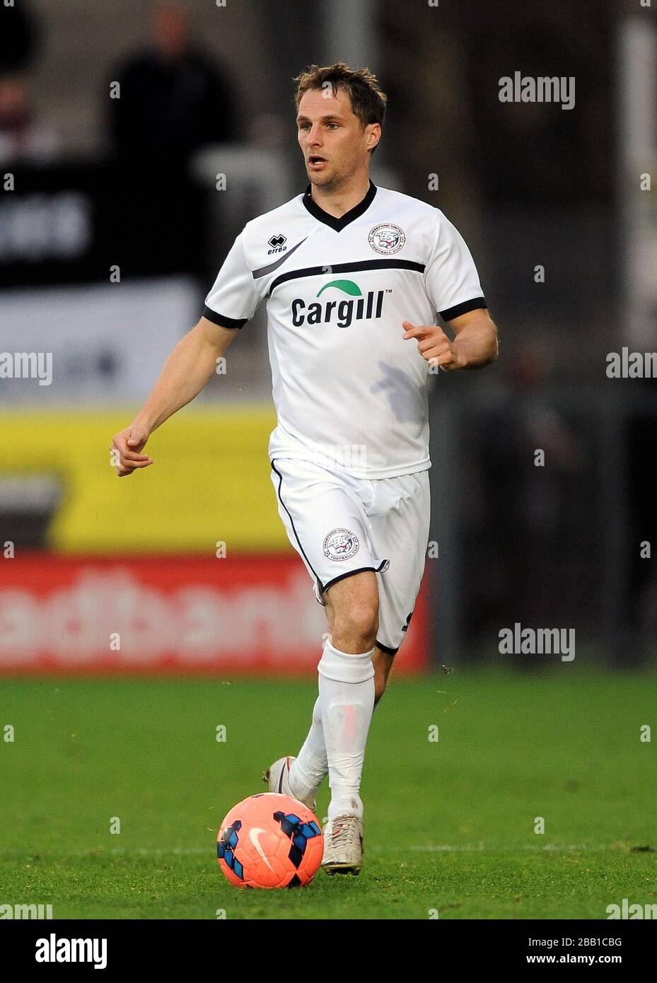 Robert purdie hi-res stock photography and images - Alamy