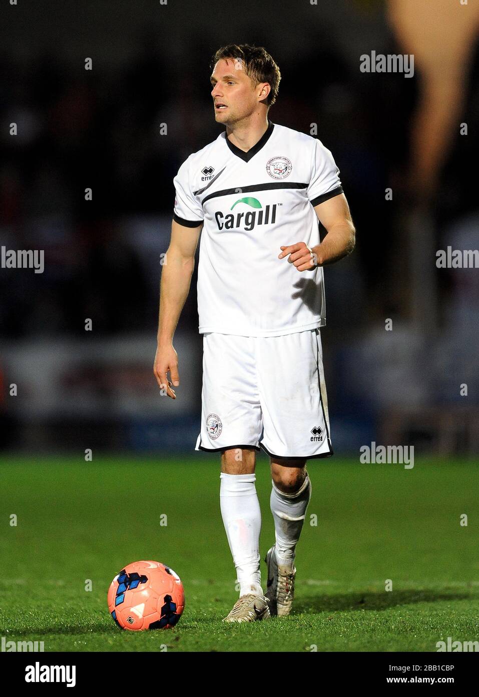 Robert purdie hi-res stock photography and images - Alamy