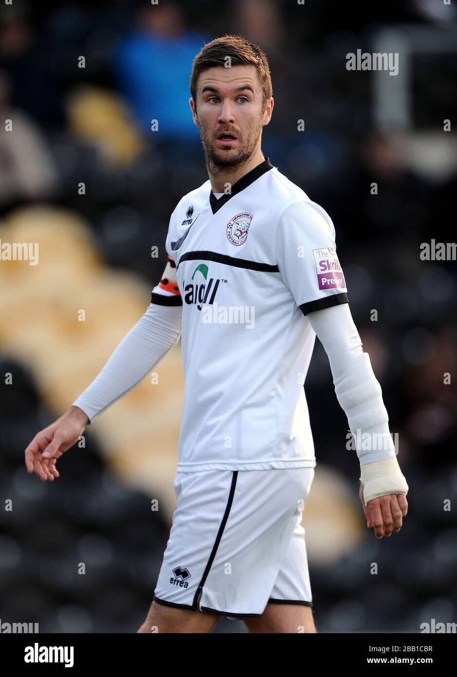 Josh okeefe hi-res stock photography and images - Alamy