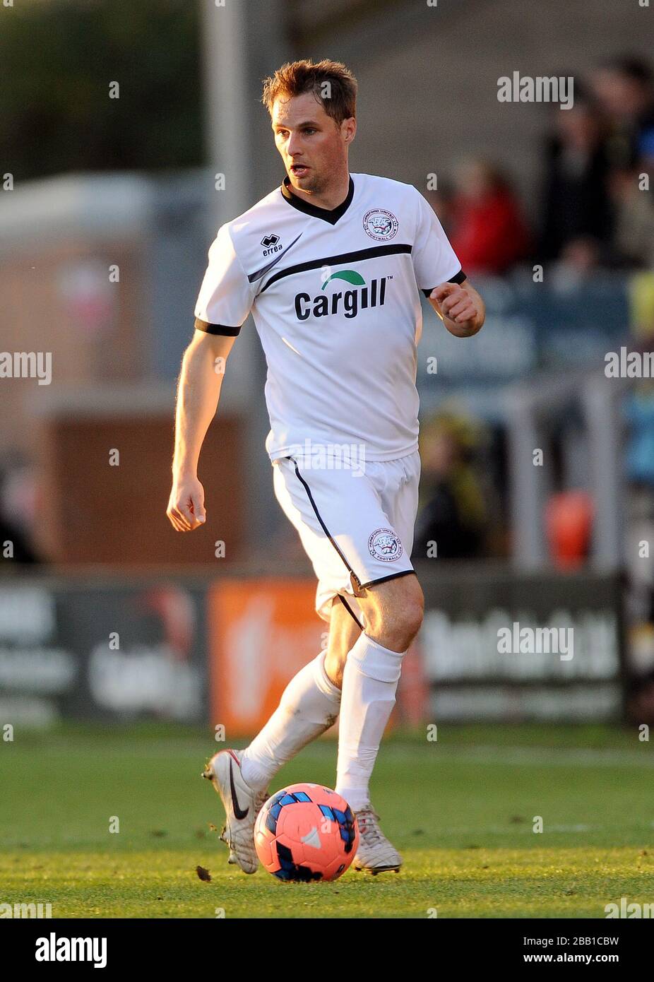 Purdie hi-res stock photography and images - Alamy