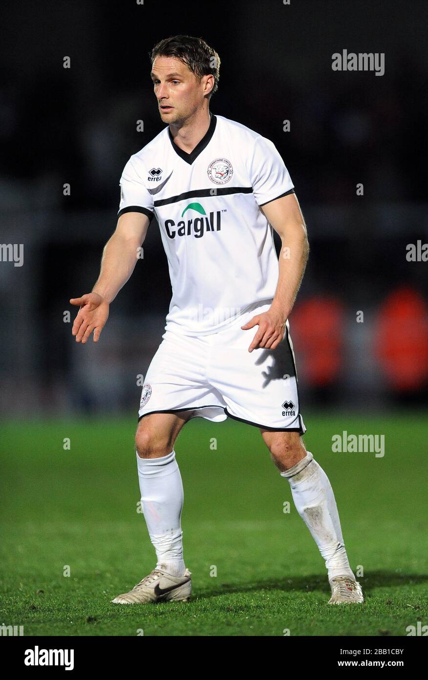 Robert purdie hi-res stock photography and images - Alamy