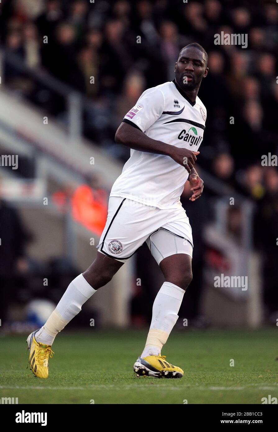 Michael rankine hi-res stock photography and images - Alamy