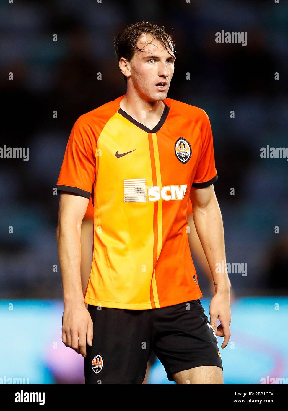 Nazarii muravskyi hi-res stock photography and images - Alamy