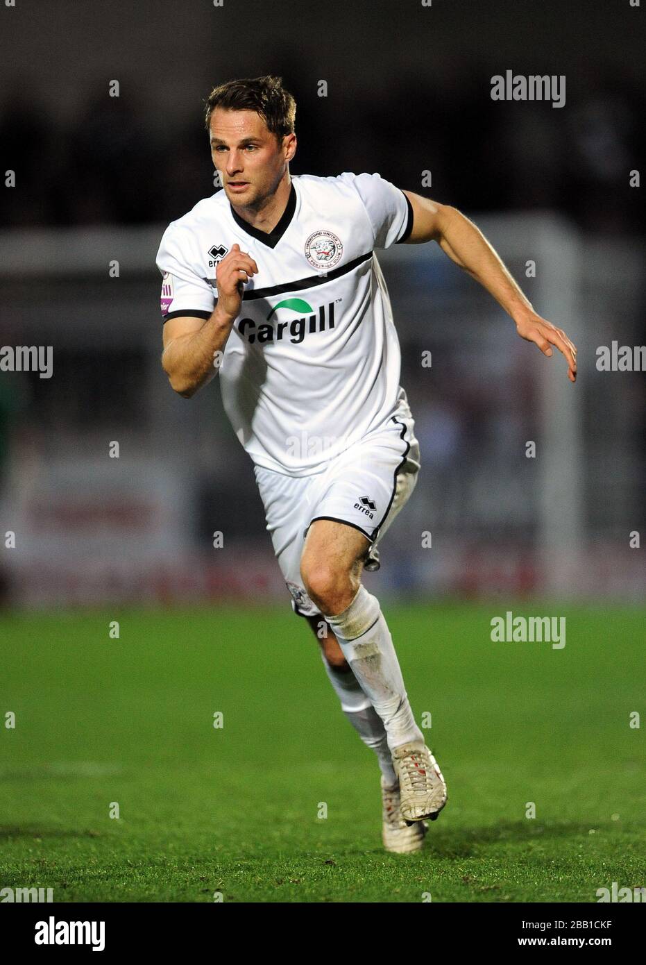 Robert purdie hi-res stock photography and images - Alamy